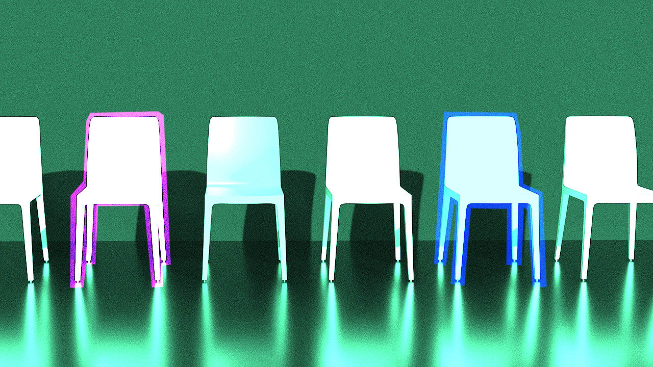 8 thoughtful ways to build more inclusive interview practices - Fast ...