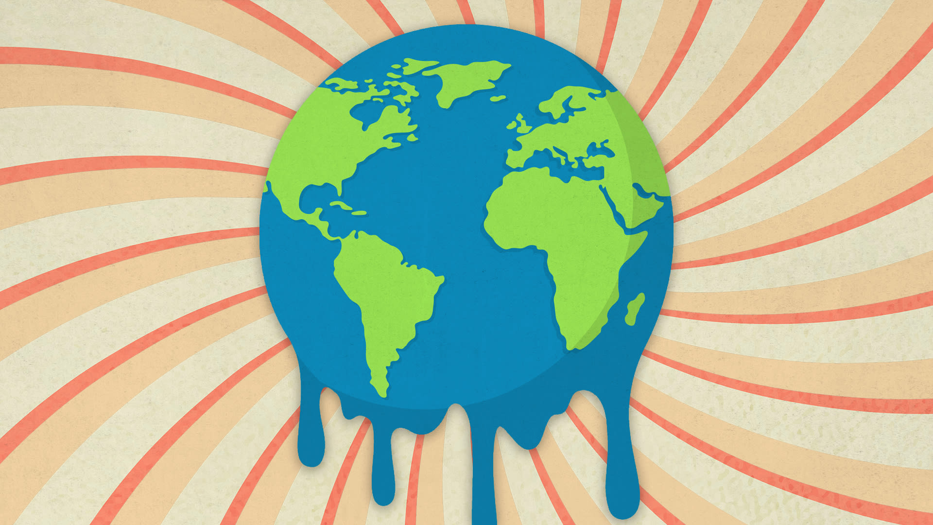 Climate change, the digital divide, infectious disease, and ...