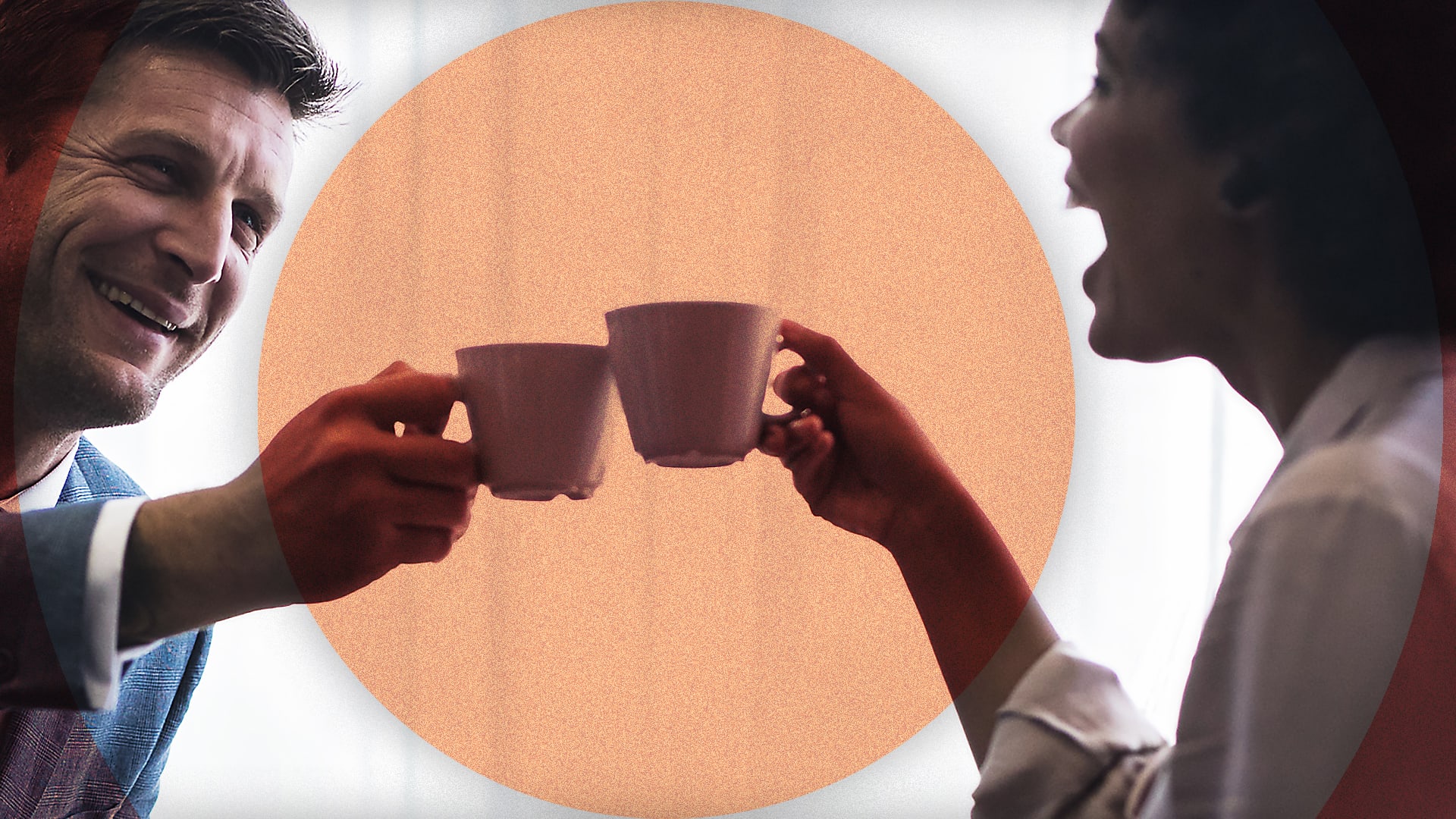 A 5-point plan for becoming the best mentor you can be - Fast Company