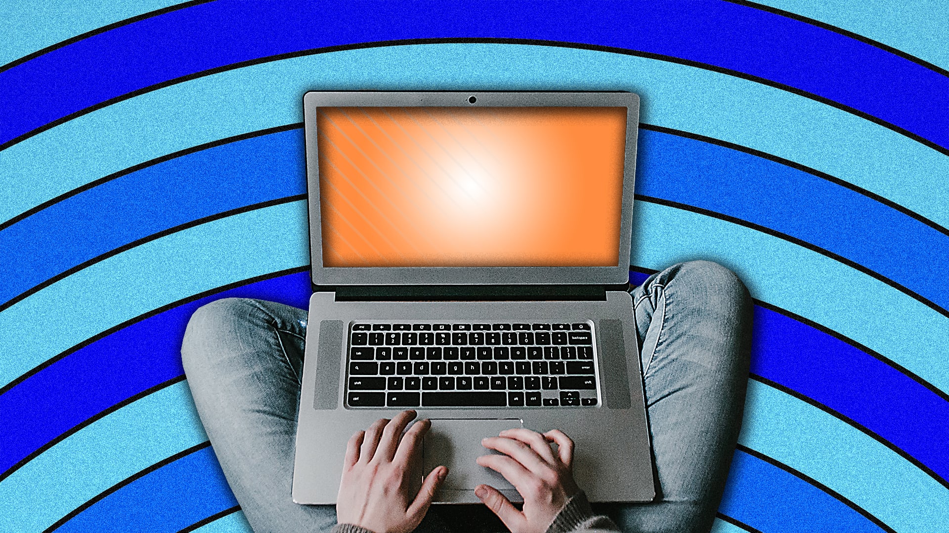 9 CEOs share their best tips for successful remote work - Fast Company