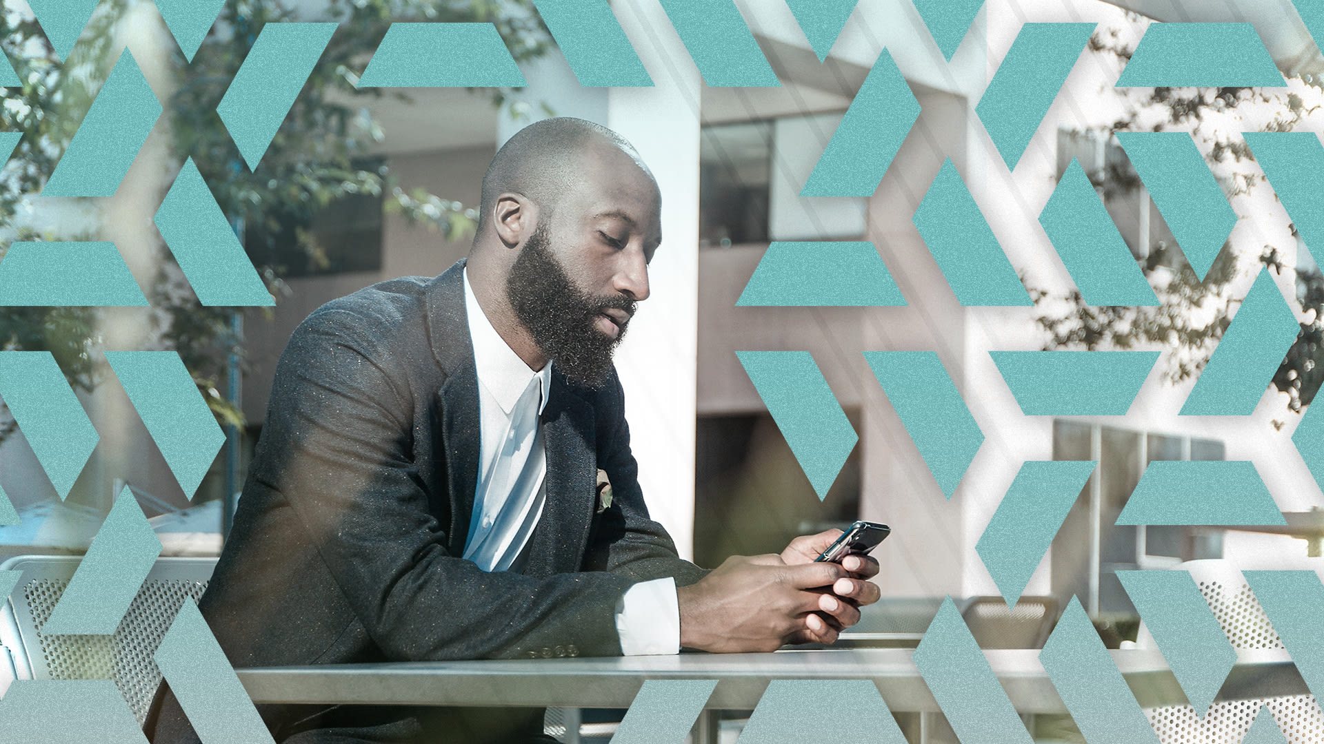 These 14 principles could help big platforms create healthier social ...