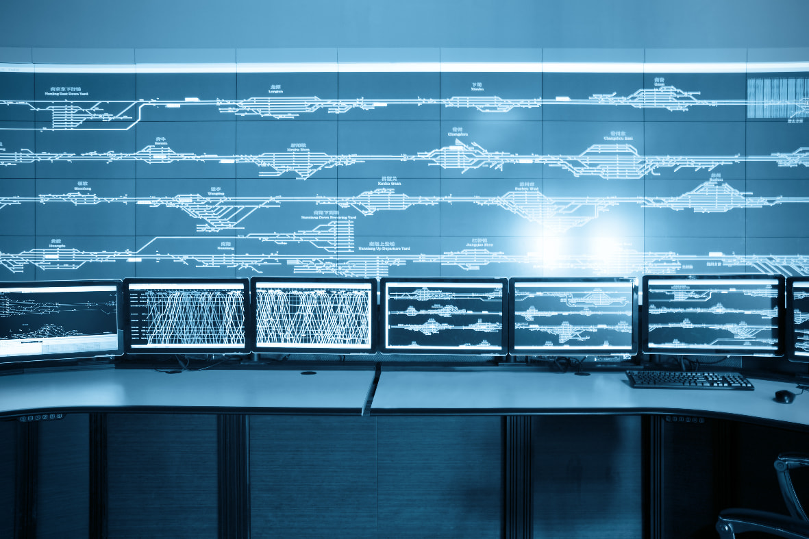 Achieving artificial intelligence results at scale: an action plan for ... Achieving artificial intelligence results at scale: an action plan for ...