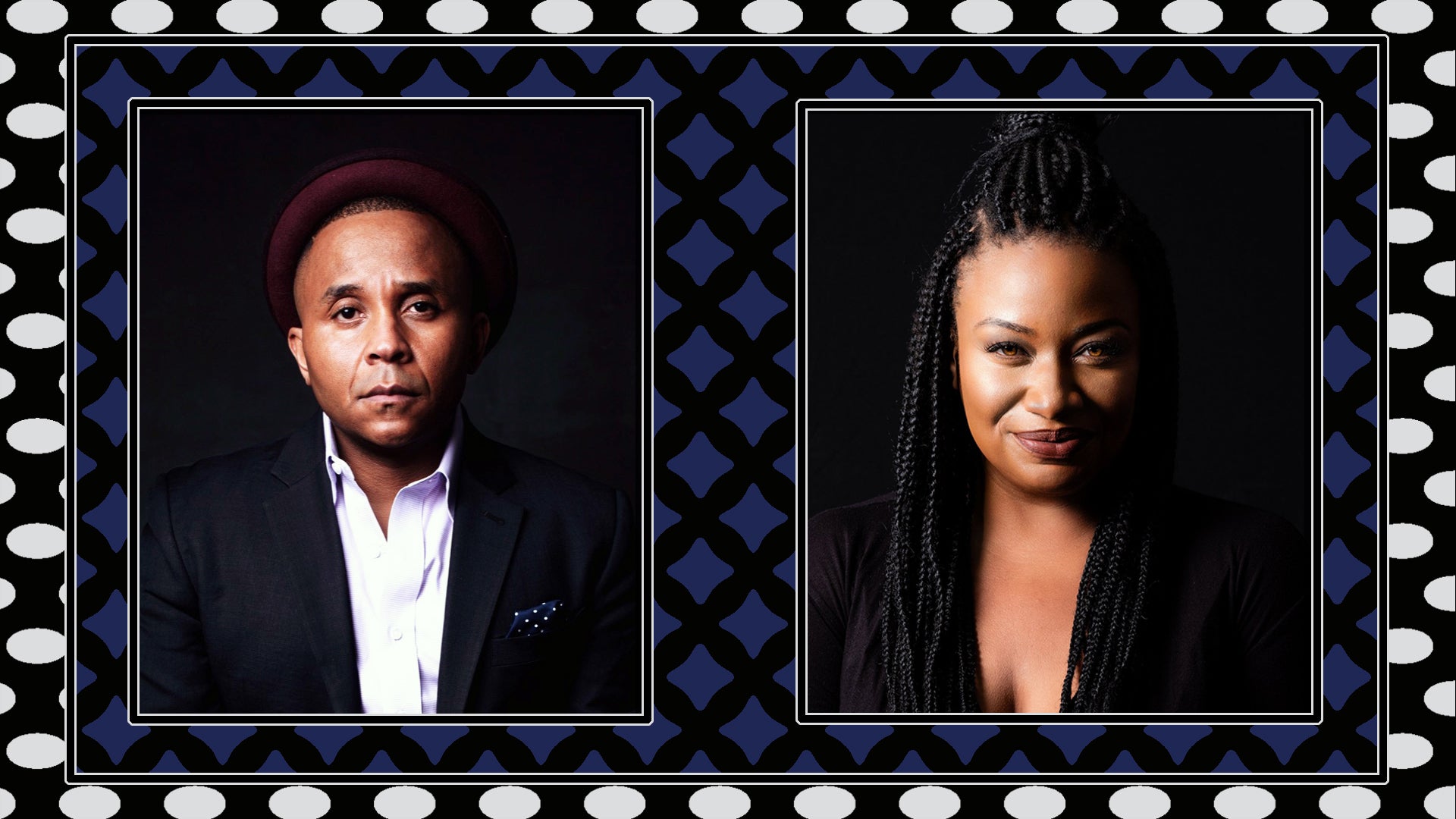 Color of Change's essential Black History Month reading list - Fast Company
