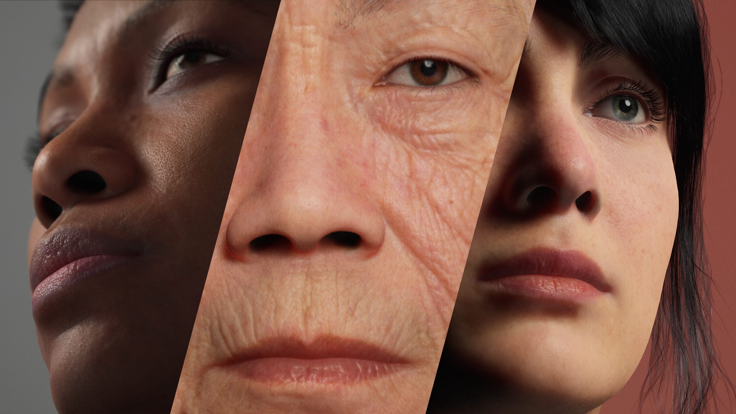 The company behind 'Fortnite' just made it shockingly easy to create ...