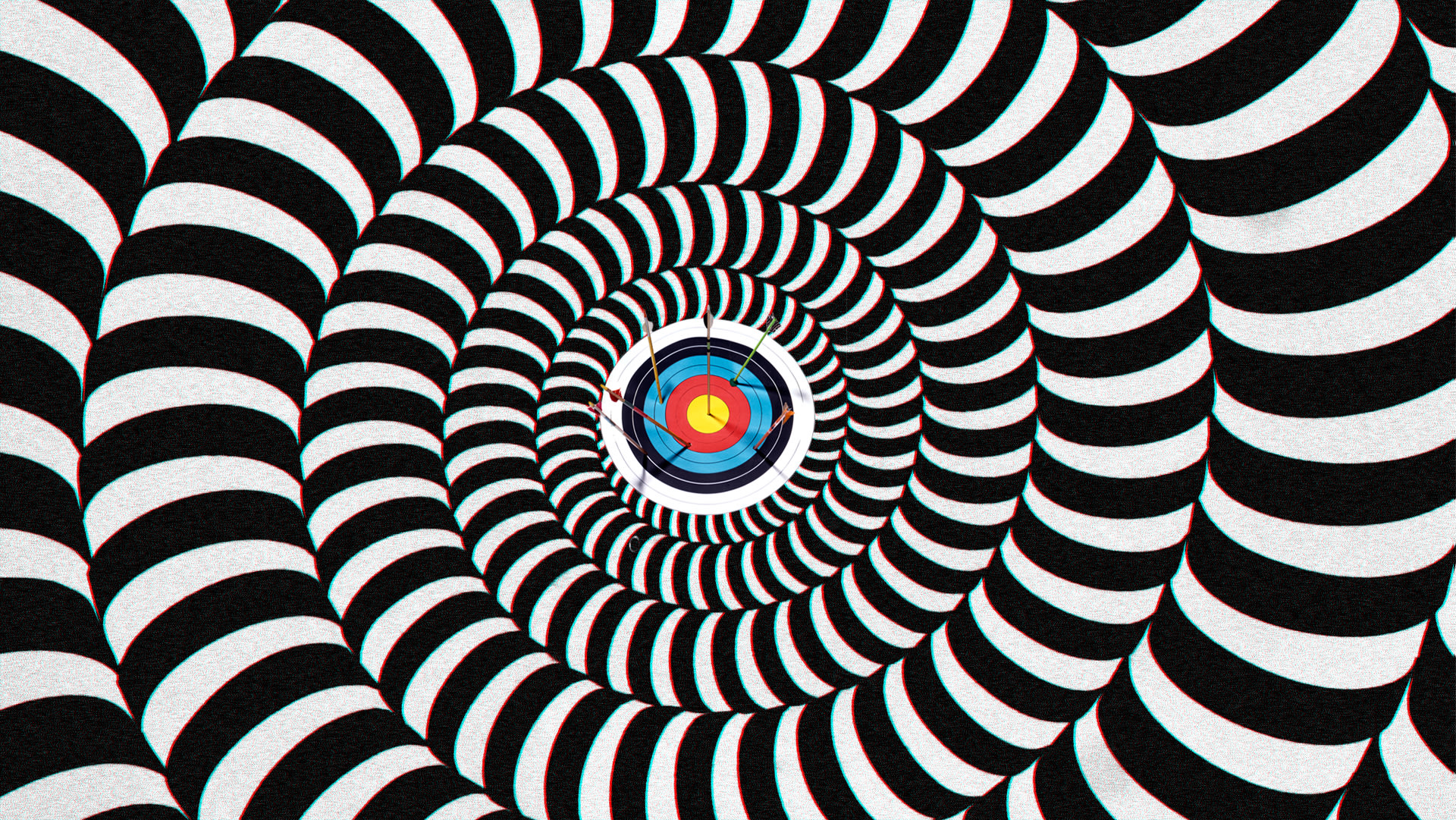 3 ways you can turn fear of failure into motivation - Fast Company