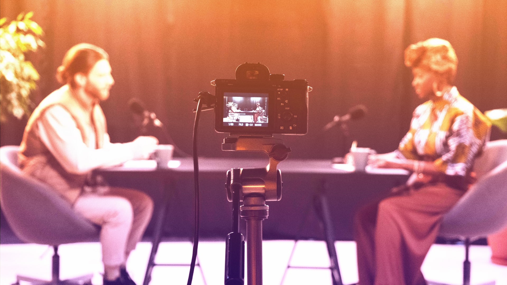 4 ways internal podcasts can help boost remote employee engagement ...