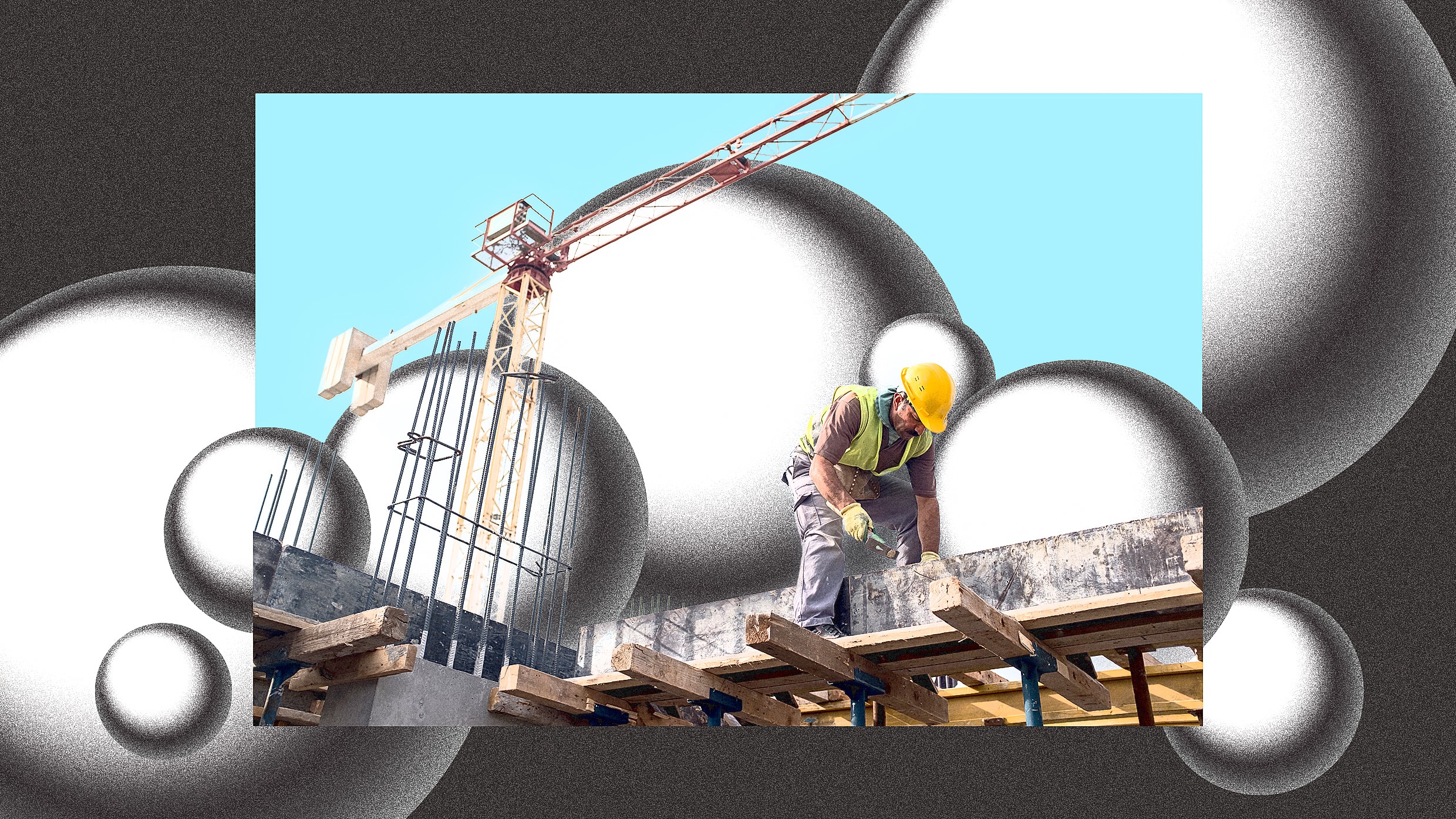 Energy efficiency is no longer enough. This is the next big challenge ...