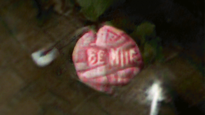 These cursed candy hearts prove that AI doesn't have a soul - Fast Company