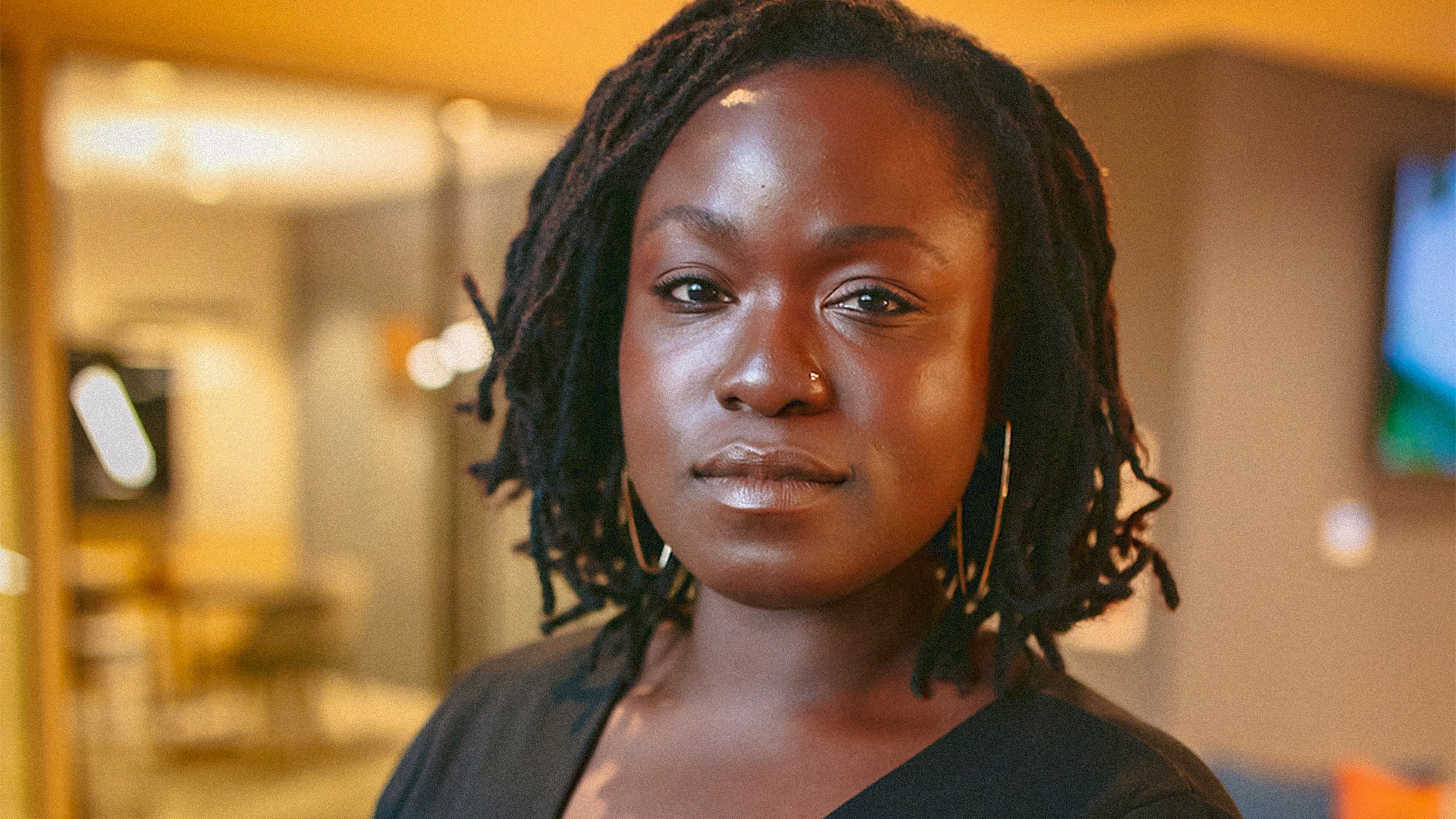 This app is helping Sierra Club, Fair Fight, and America Votes ...