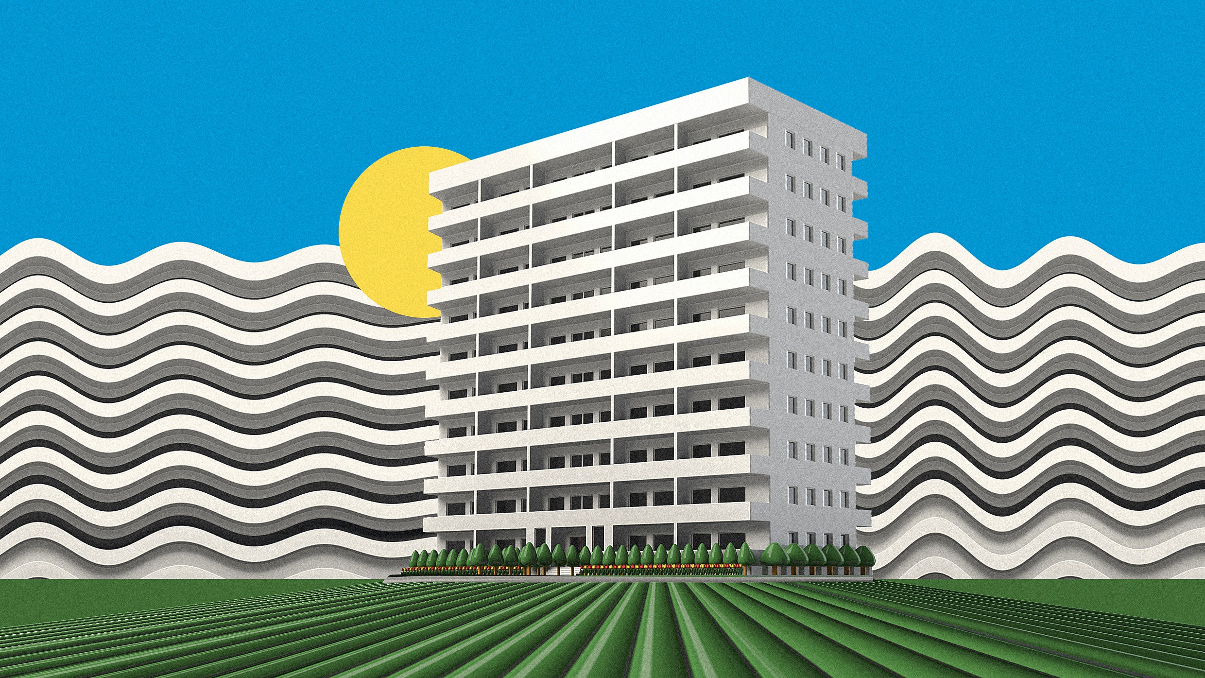 Can this flexible rent payment app help renters avoid evictions? - Fast ...