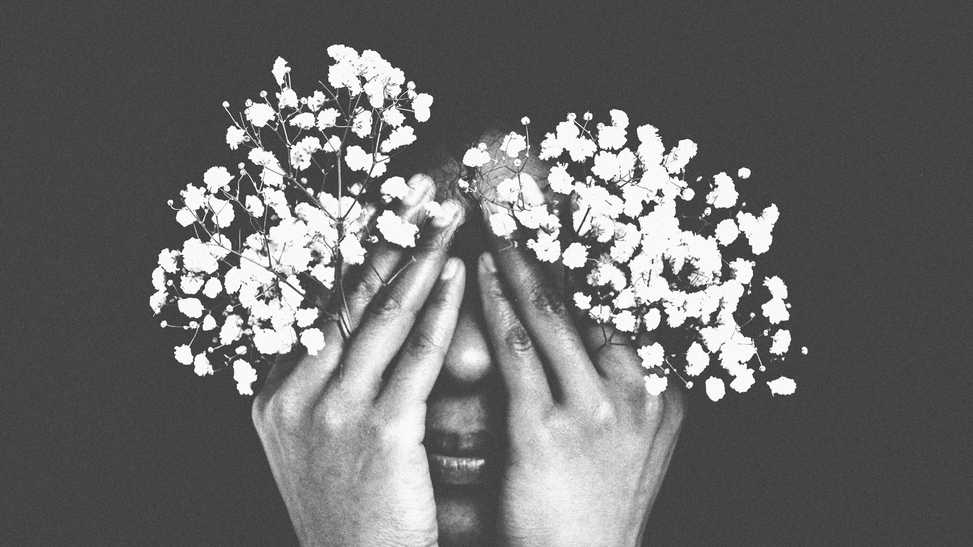 How to do your best work when you have a difficult boss - Fast Company