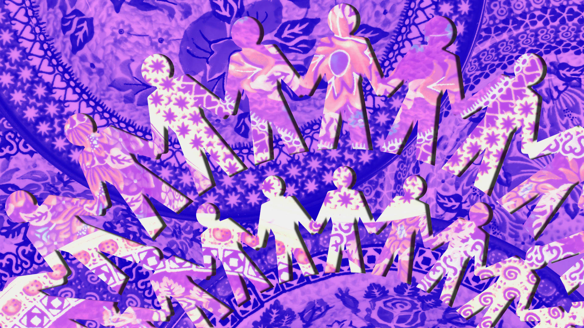 The 4 types of personalities leaders need in their inner circle - Fast ...