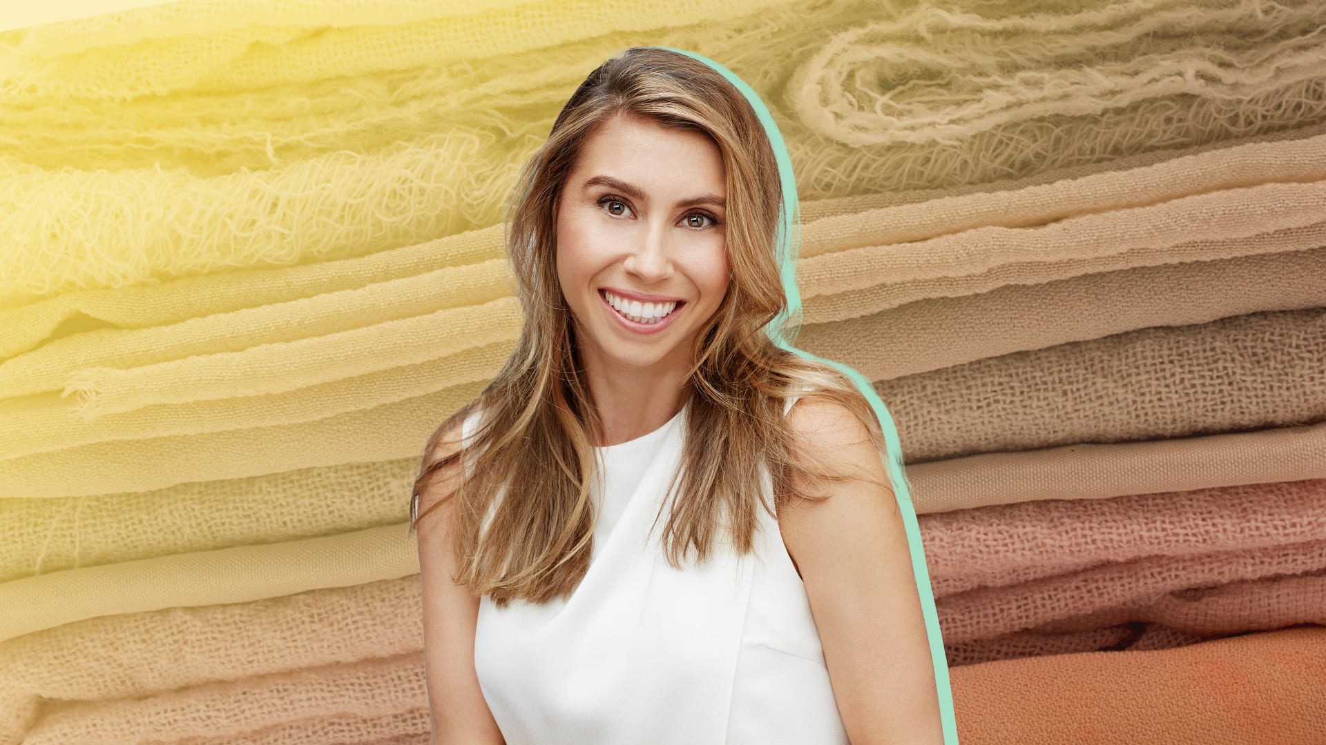 Rent the Runway cofounder Jenny Fleiss joins growth equity firm ...