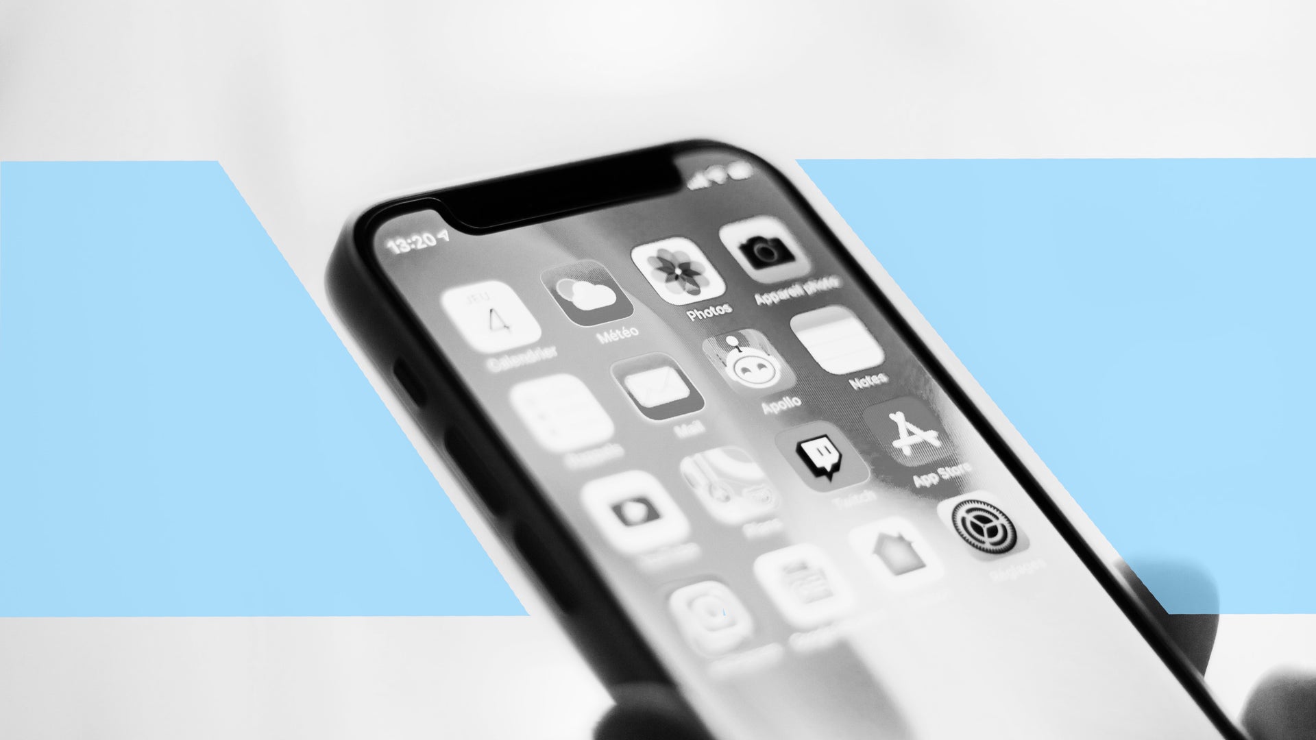 3 quick and easy ways to clear up space on your iPhone - Fast Company