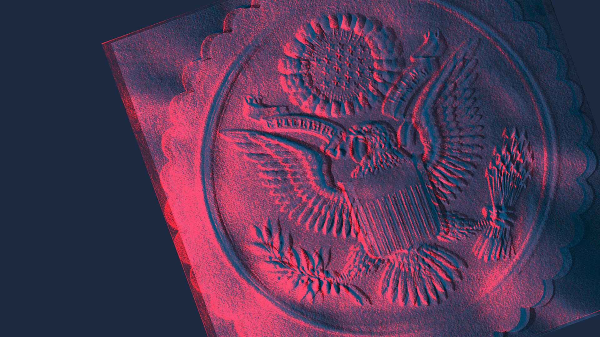 Why security experts were blindsided by the SolarWinds attack - Fast ...