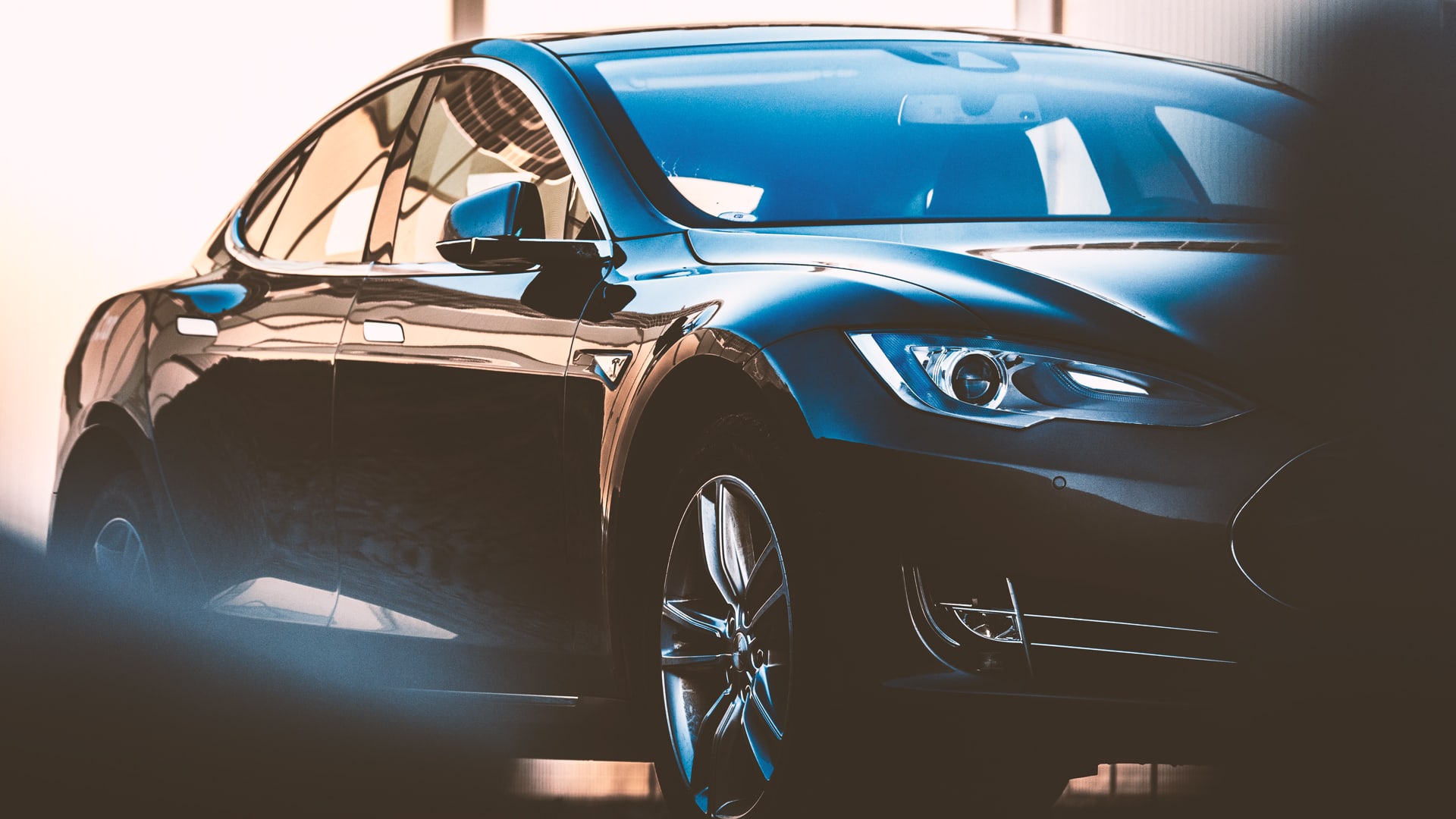 Tesla Model S and Model X recall: What you need to know - Fast Company