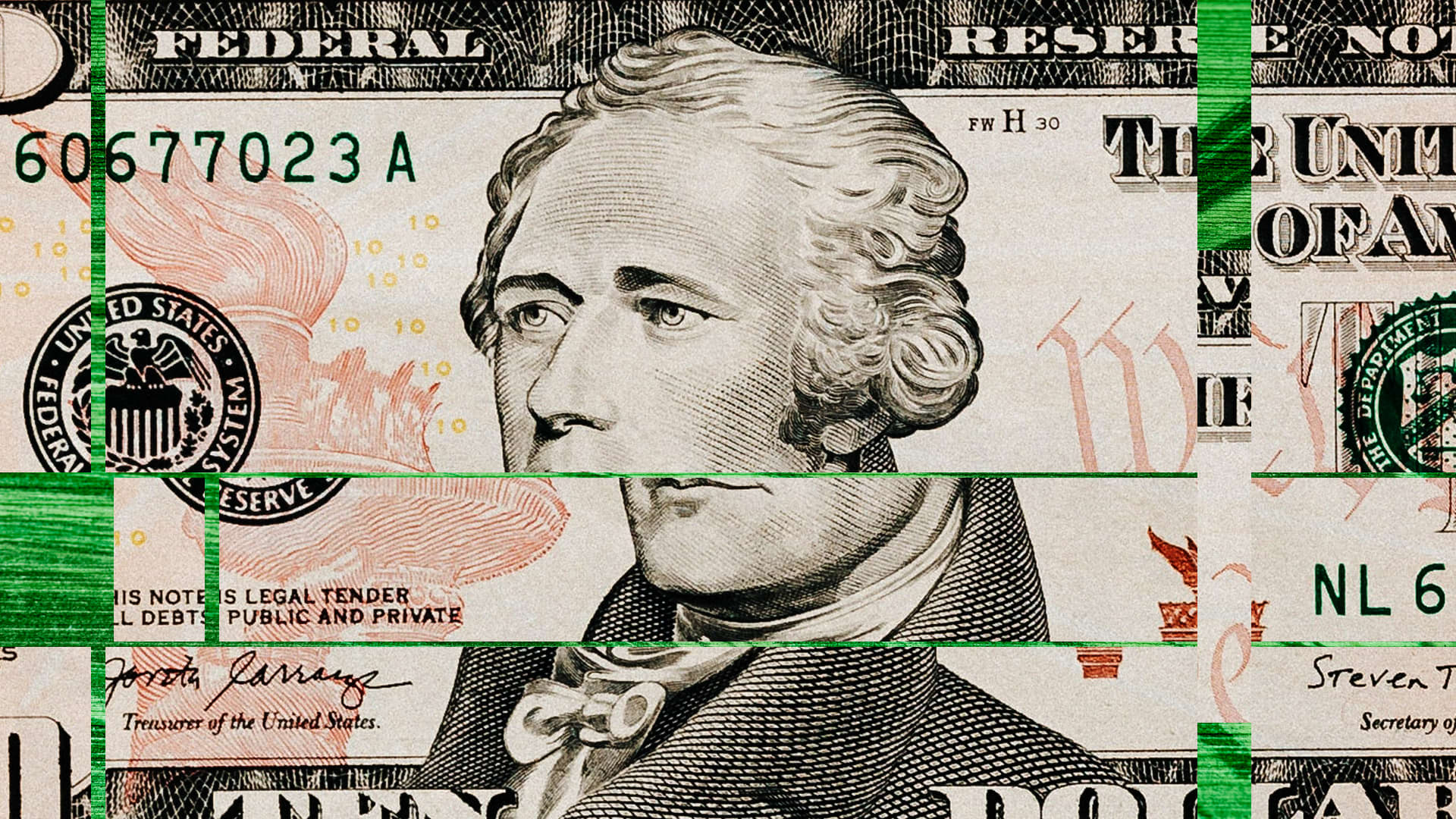 Third stimulus checks update: $1,400 still on the table after GOP ...