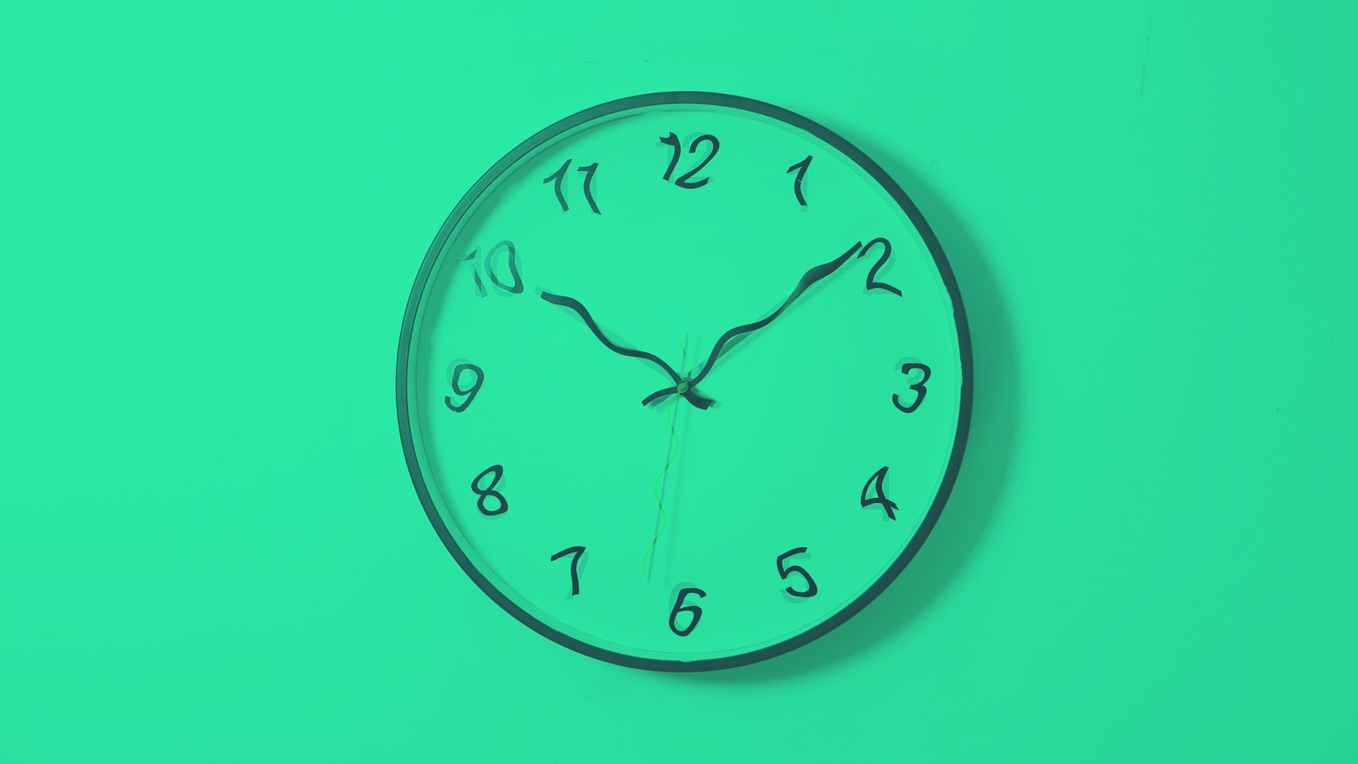 3 time management myths messing with your productivity - Fast Company