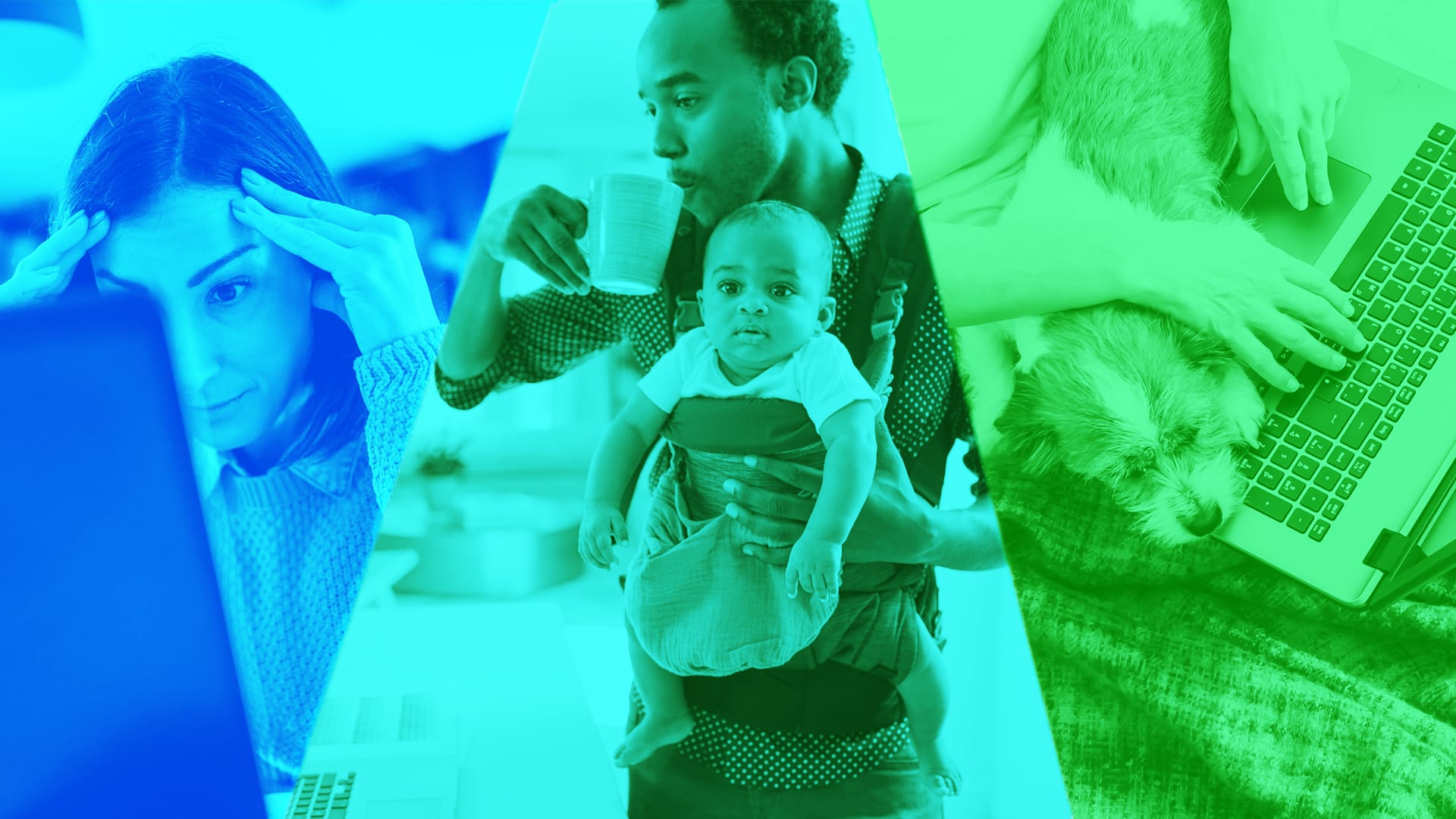 7 simple steps to create better boundaries when you work from home ...