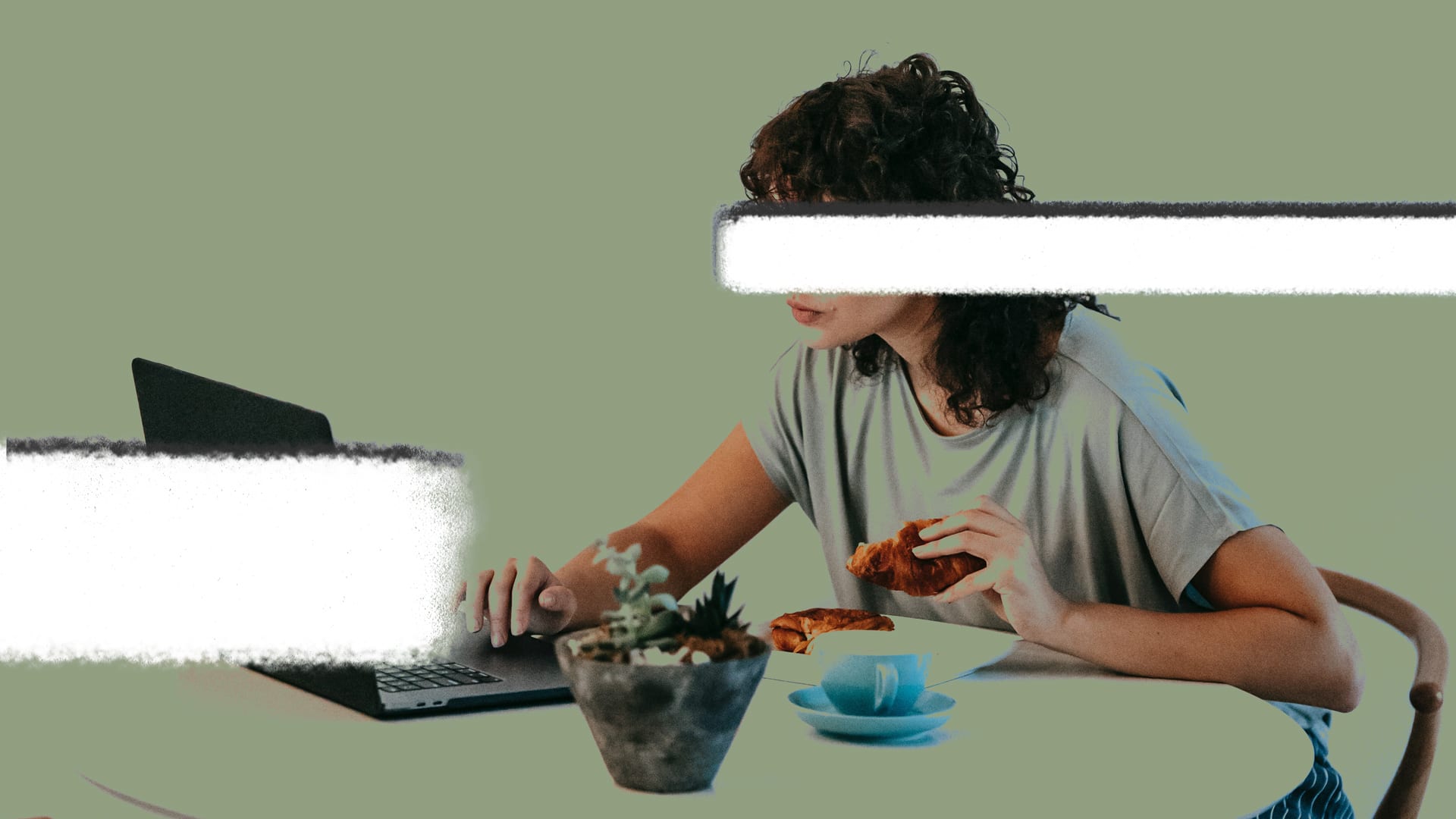 What's the actual risk of telling a little white lie on your résumé ...