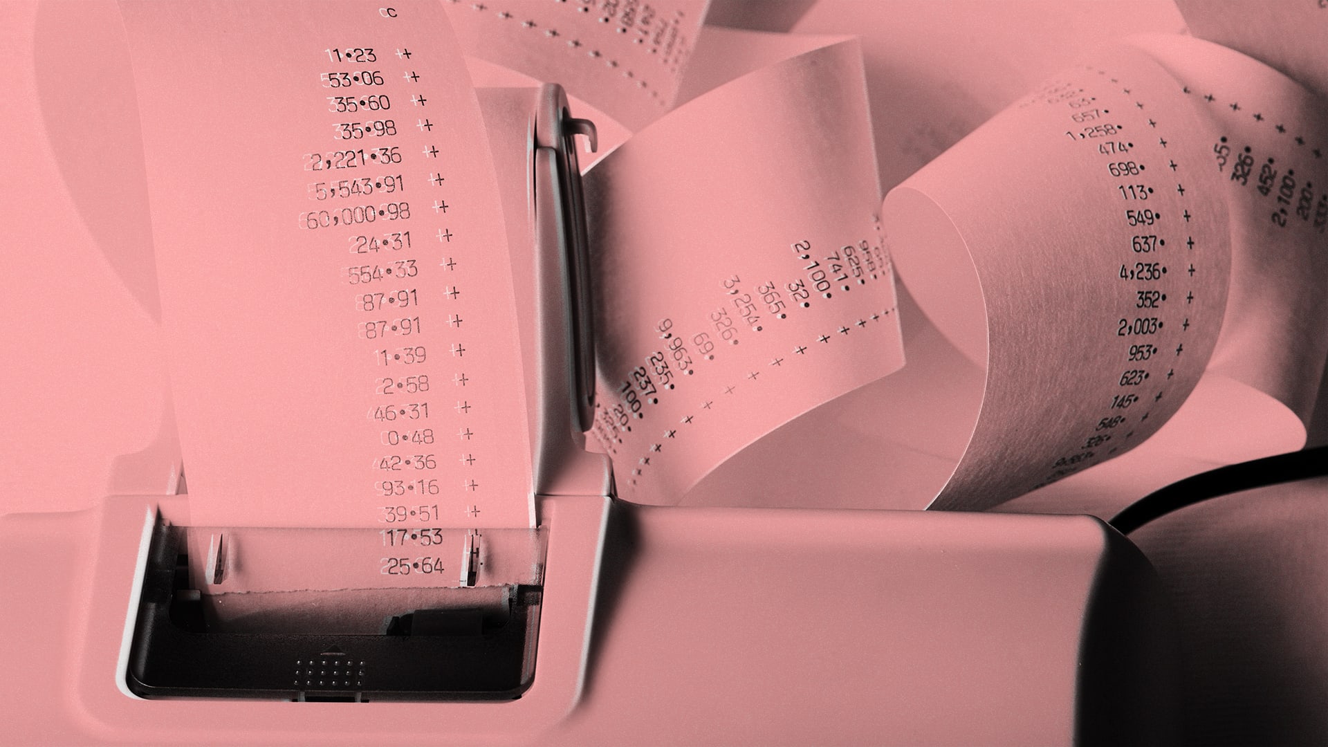 Why many remote workers are facing a tax season nightmare - Fast Company