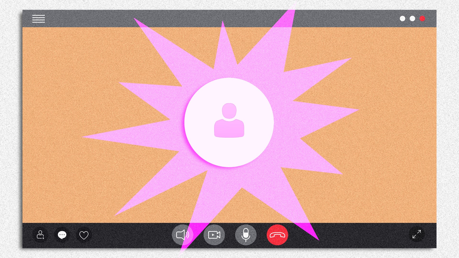 4 smart tricks that make the Zoom chat function more powerful - Fast ...