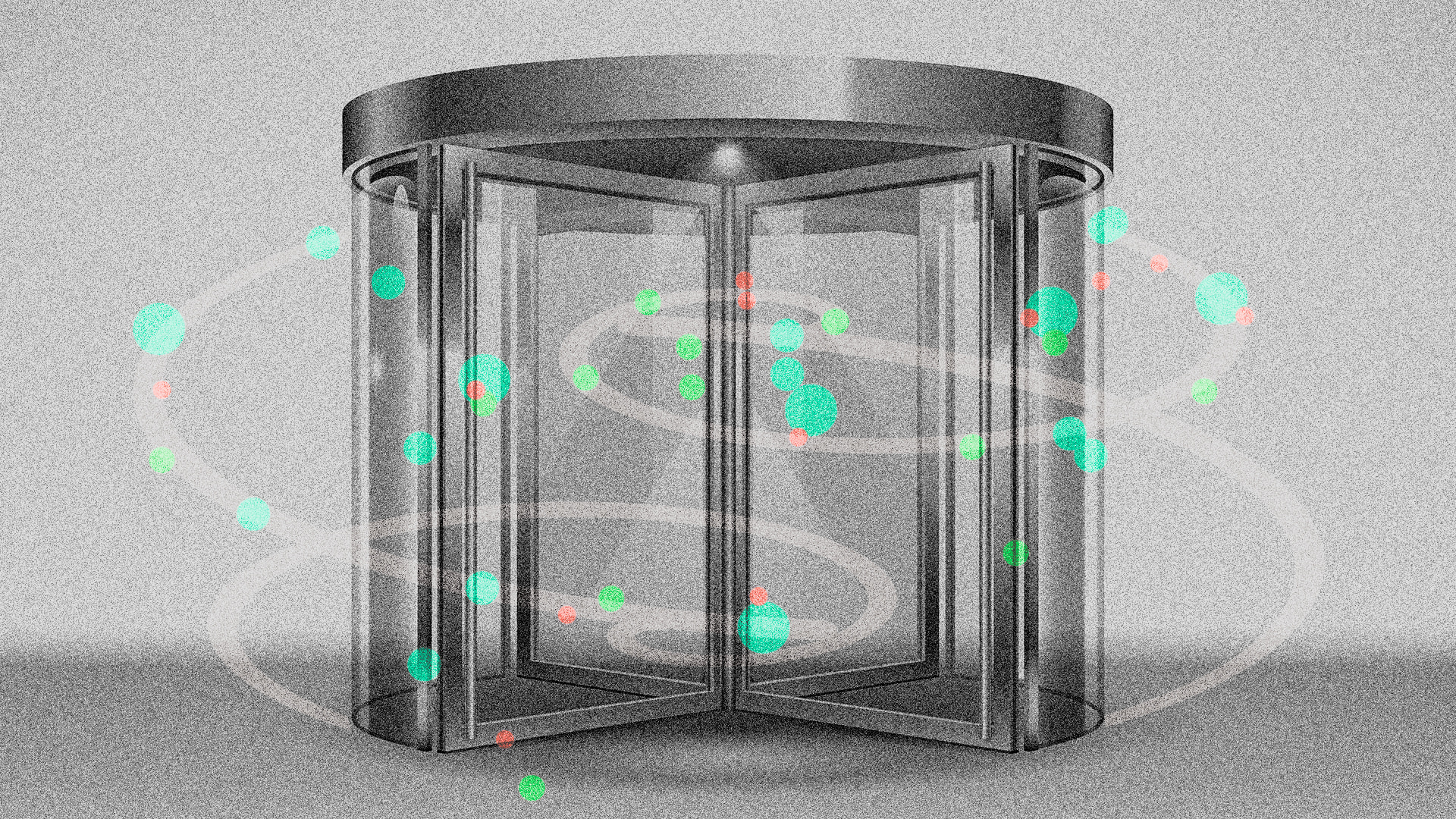 Introducing Fast Government, an exploration of innovation and talent in ...