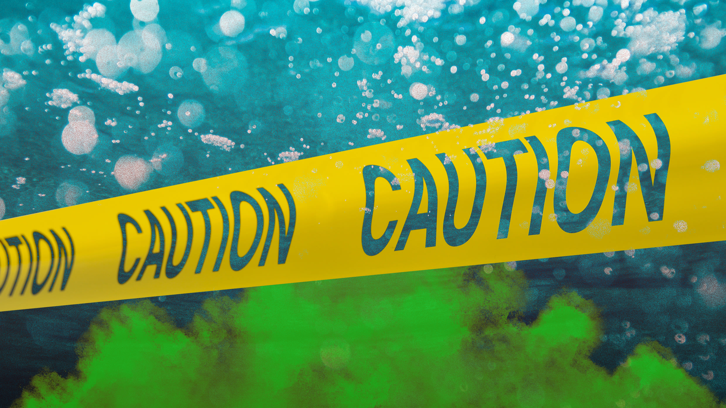 Report: A hacker tried to poison the water supply of an entire Florida ...