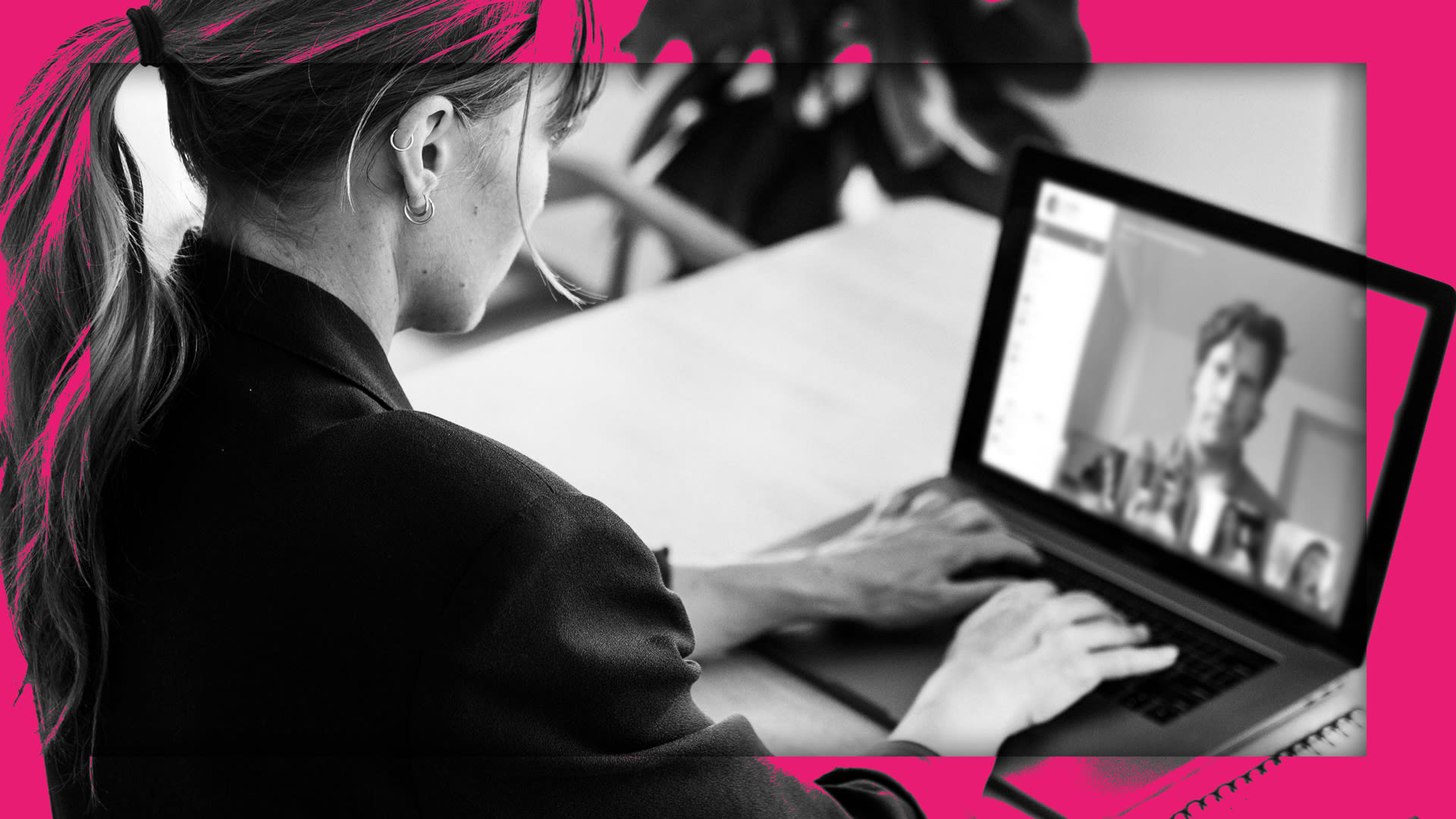 3 reasons why I'll continue remote interviewing post-pandemic - Fast ...