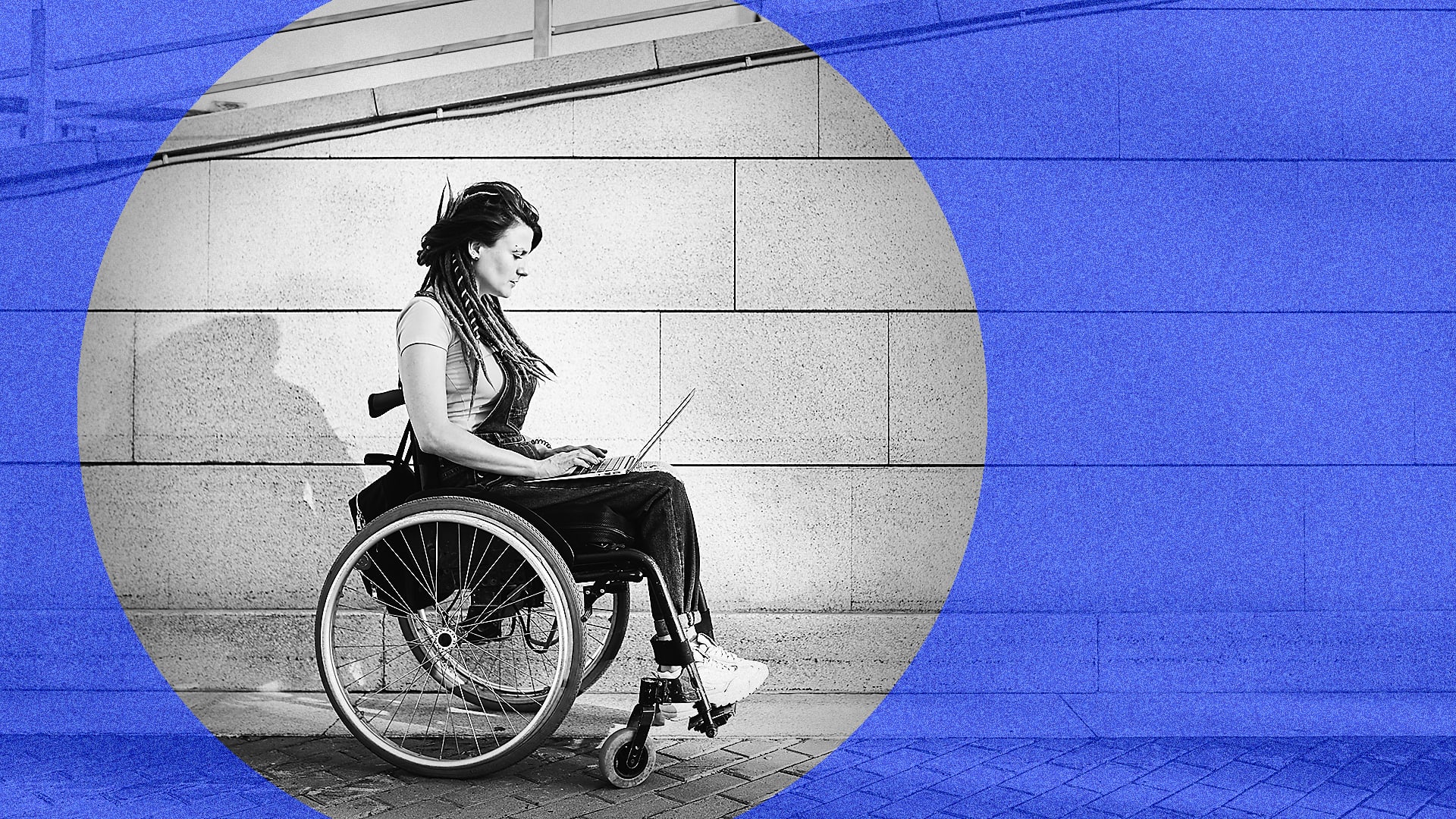 4 reasons why hiring disabled workers is good for business - Fast Company
