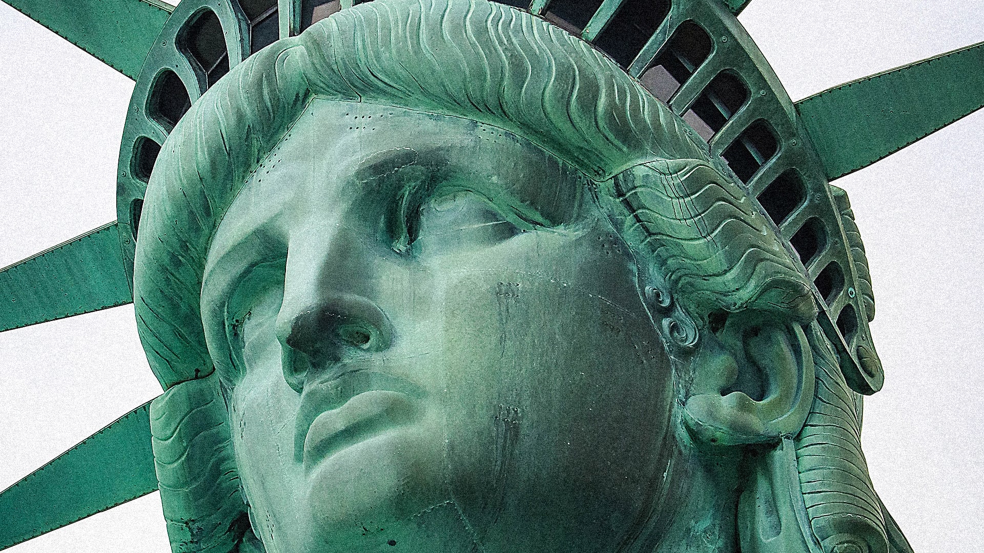 4 reasons why these underdog founders are the future of our economy ...