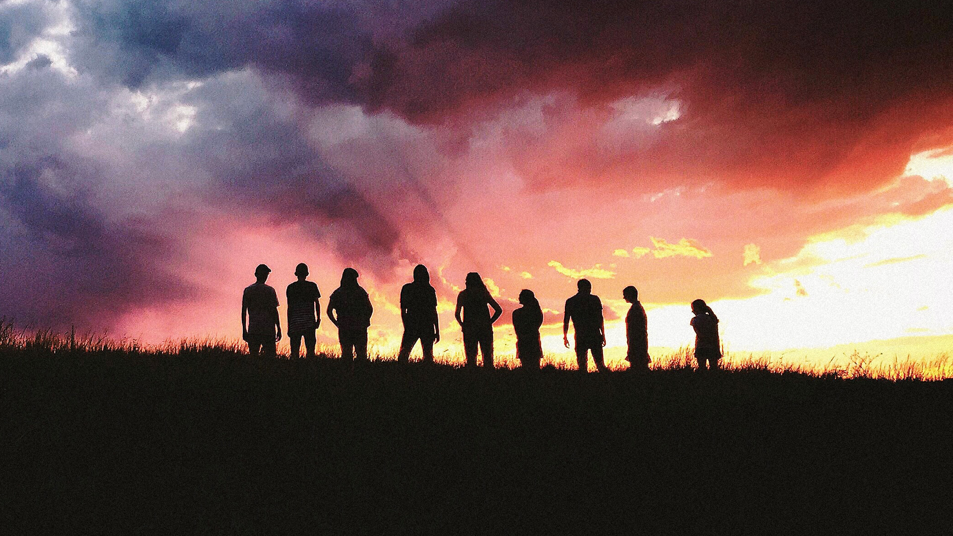 4 essential behaviors of the most inclusive leaders - Fast Company