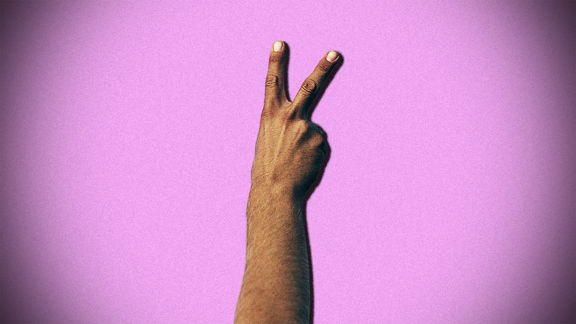 This is when quitting your job can be a good idea - Fast Company