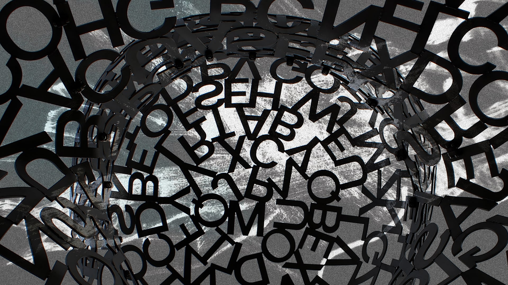 10 words and phrases to stop saying in 2021 - Fast Company