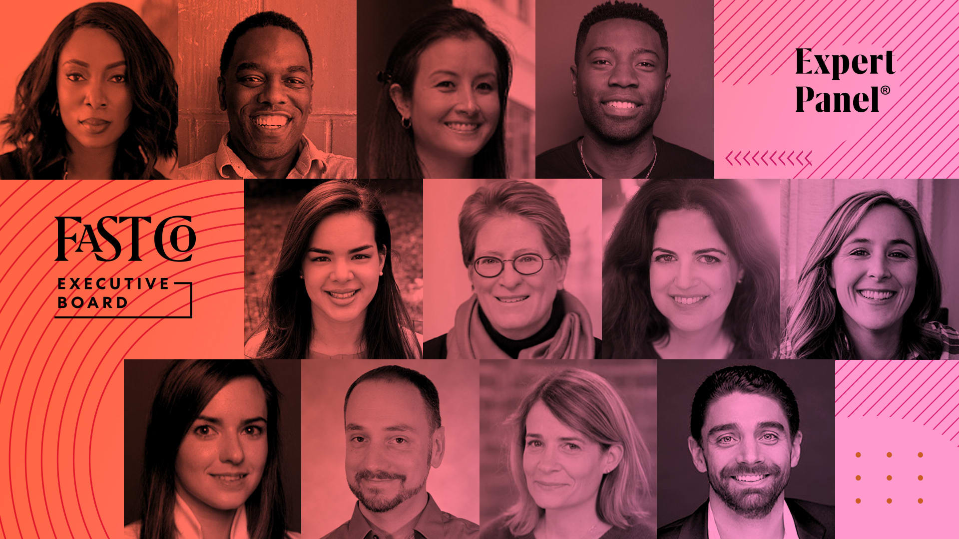 12 ways to consider different perspectives before making an important ...