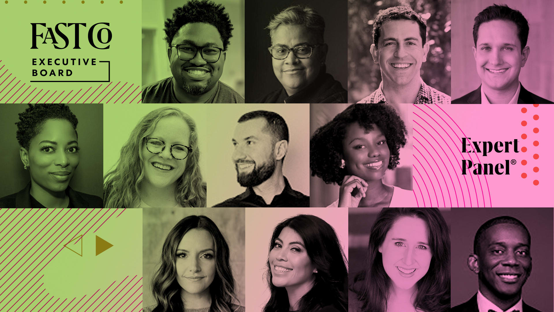 12 ways to overcome bias and strengthen decision-making skills - Fast ...