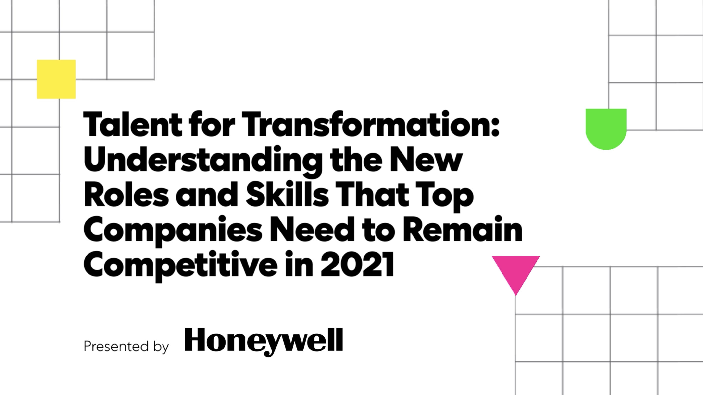 What's the recipe for success in recruiting? Here are today's key ...