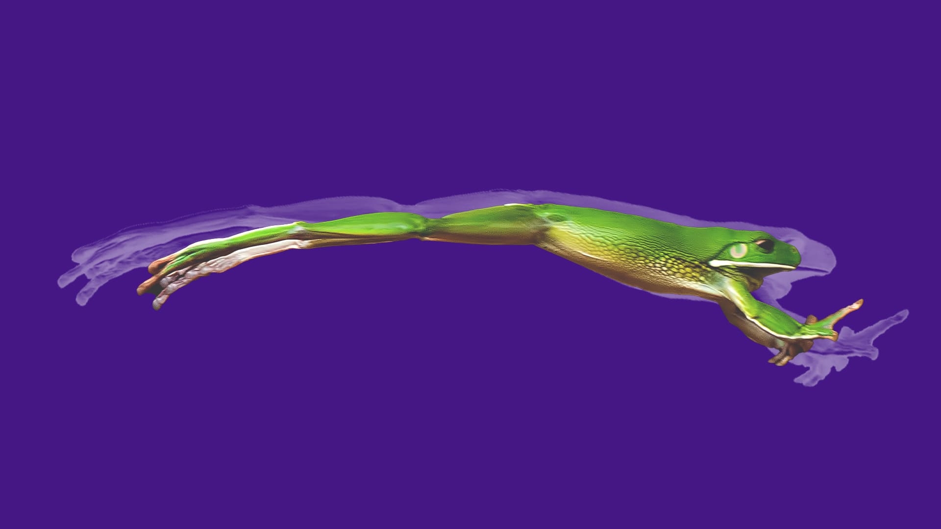 3 reasons why job-hopping is overrated. Here's a better approach - Fast ...