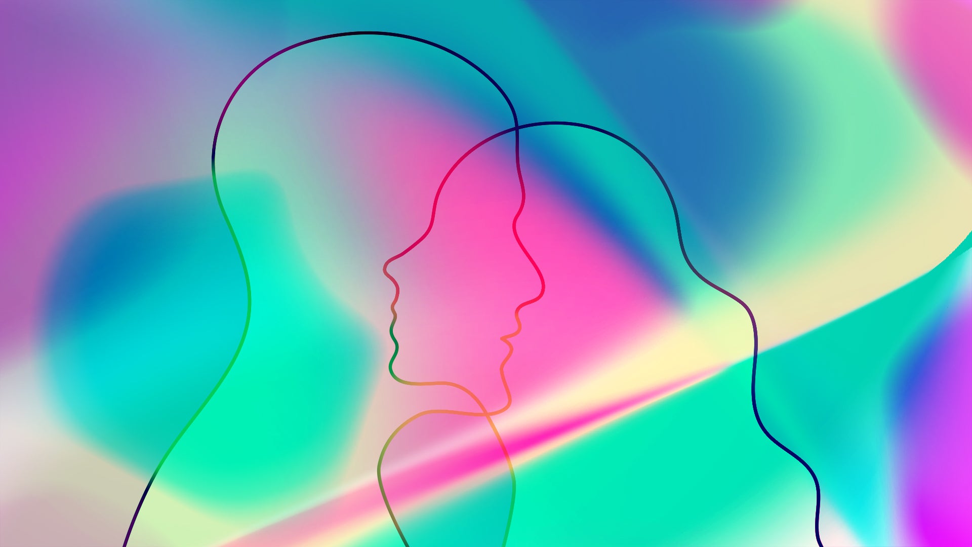 3 ways to be a more empathic leader - Fast Company