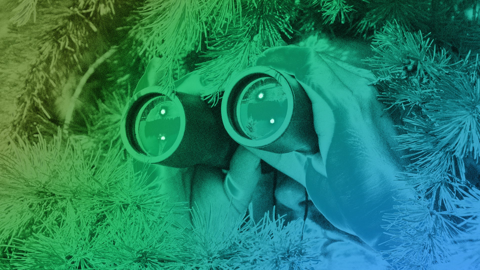 5 ways to check on your team's well-being without being invasive - Fast ...