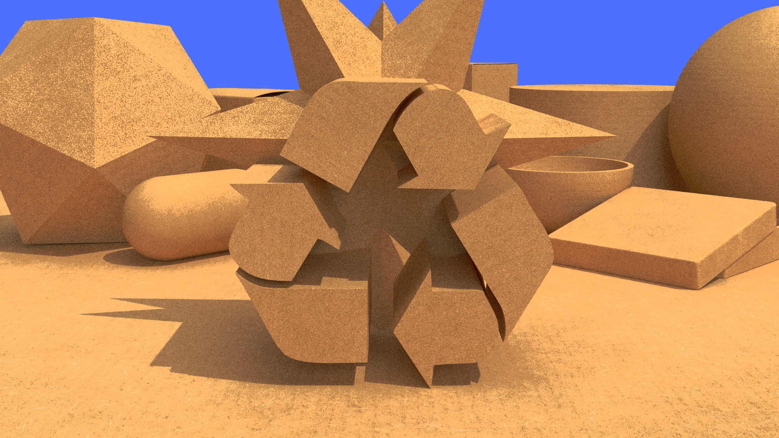 Not all recycled paper is created equal. These new guidelines help ...