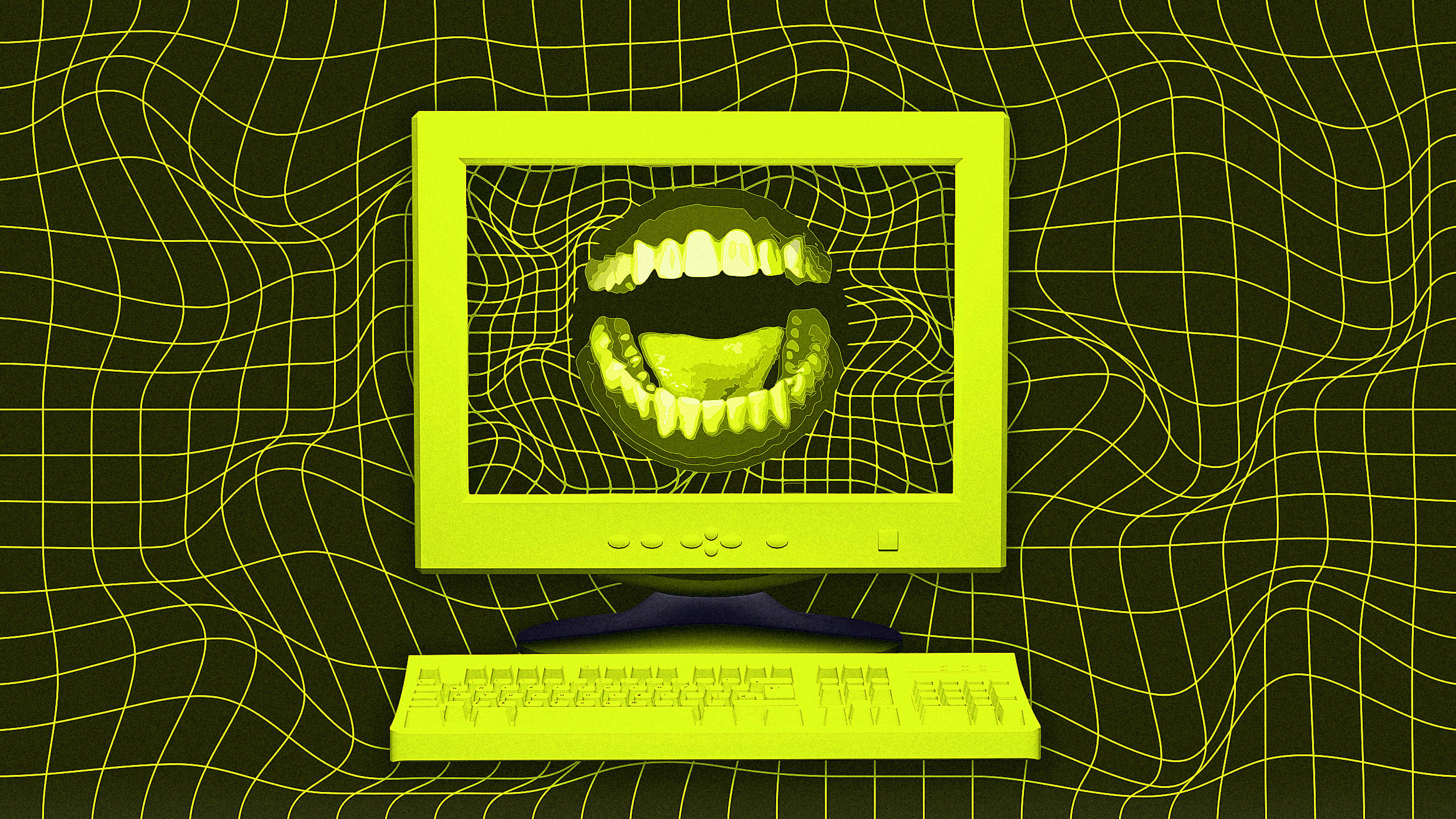 The pernicious staying power of COVID-19's first viral disinformation ...