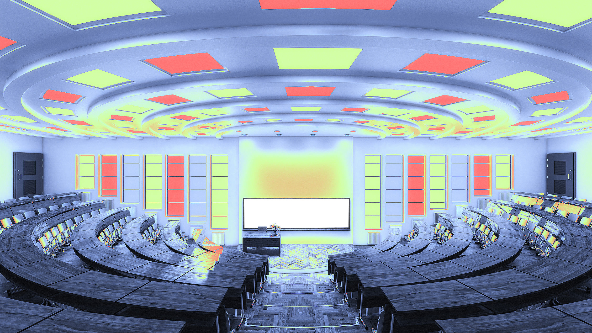 Microsoft's Albert Shum: Design leaders need to be teachers - Fast Company