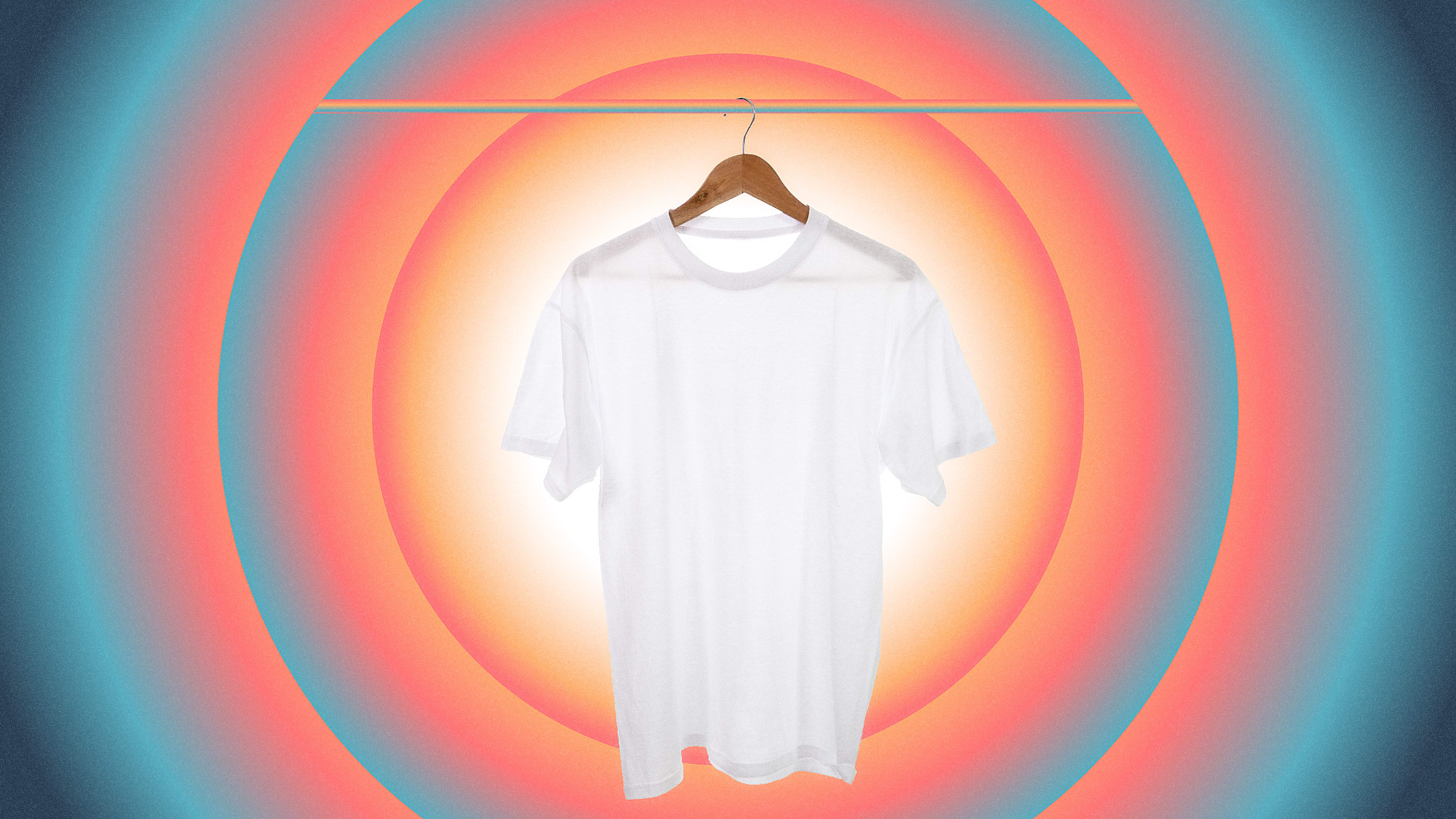 Here's how you'll shop in 2030 - Fast Company