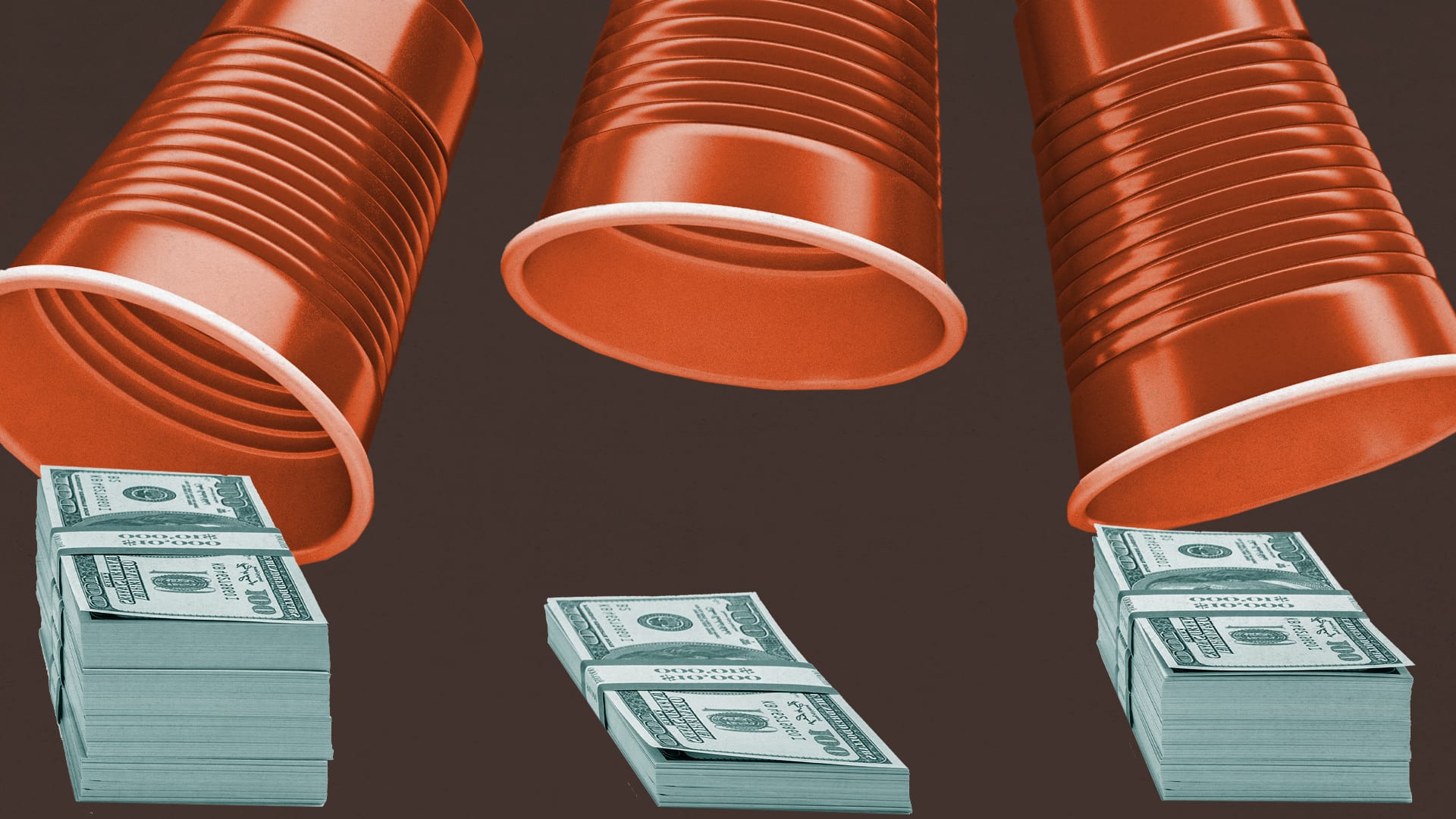 Stimulus check eligibility update: Here are the winners and losers ...