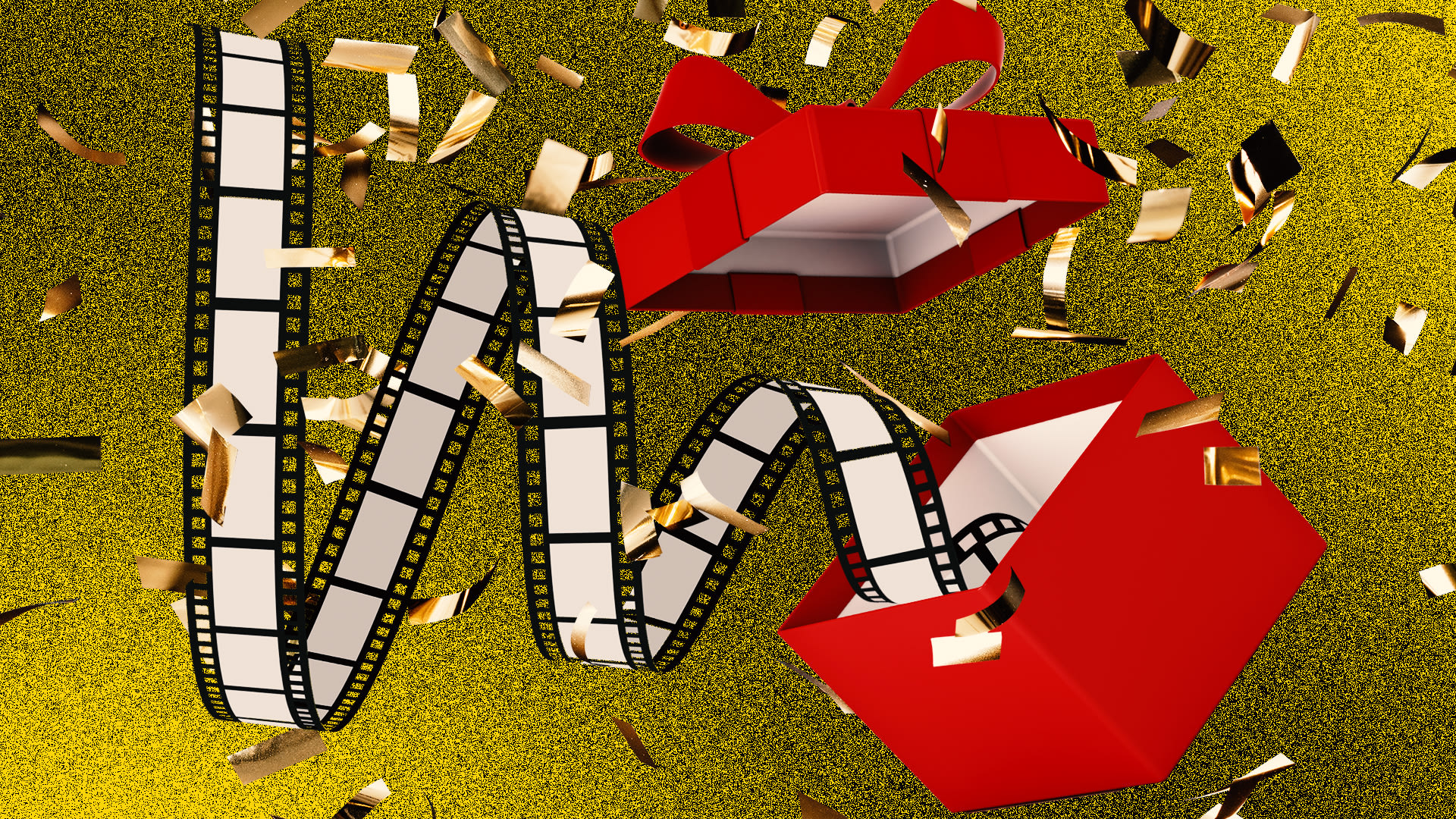 Inside Netflix, Hulu, and Amazon's alcohol- and snacks-saturated battle ...