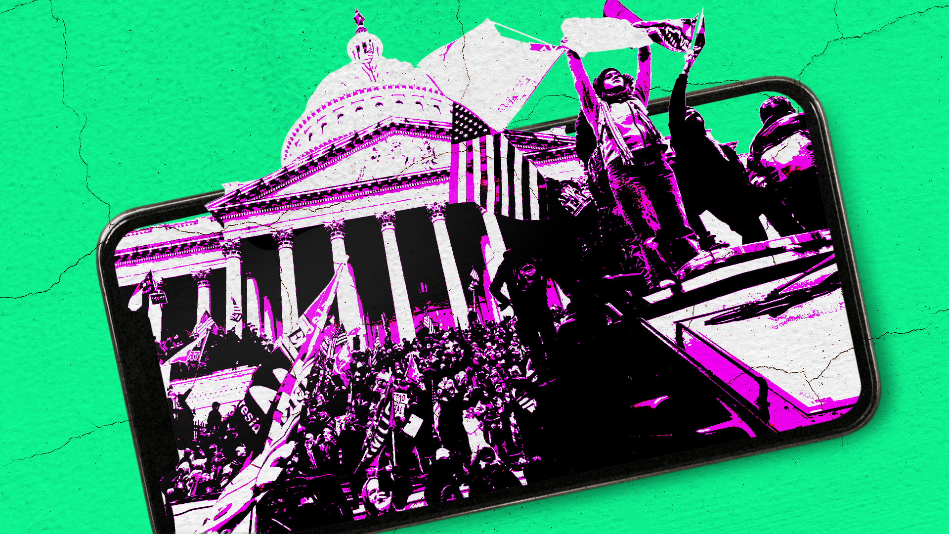 Big Tech CEOs face Congress: Here's how Facebook, Twitter, and Google ...