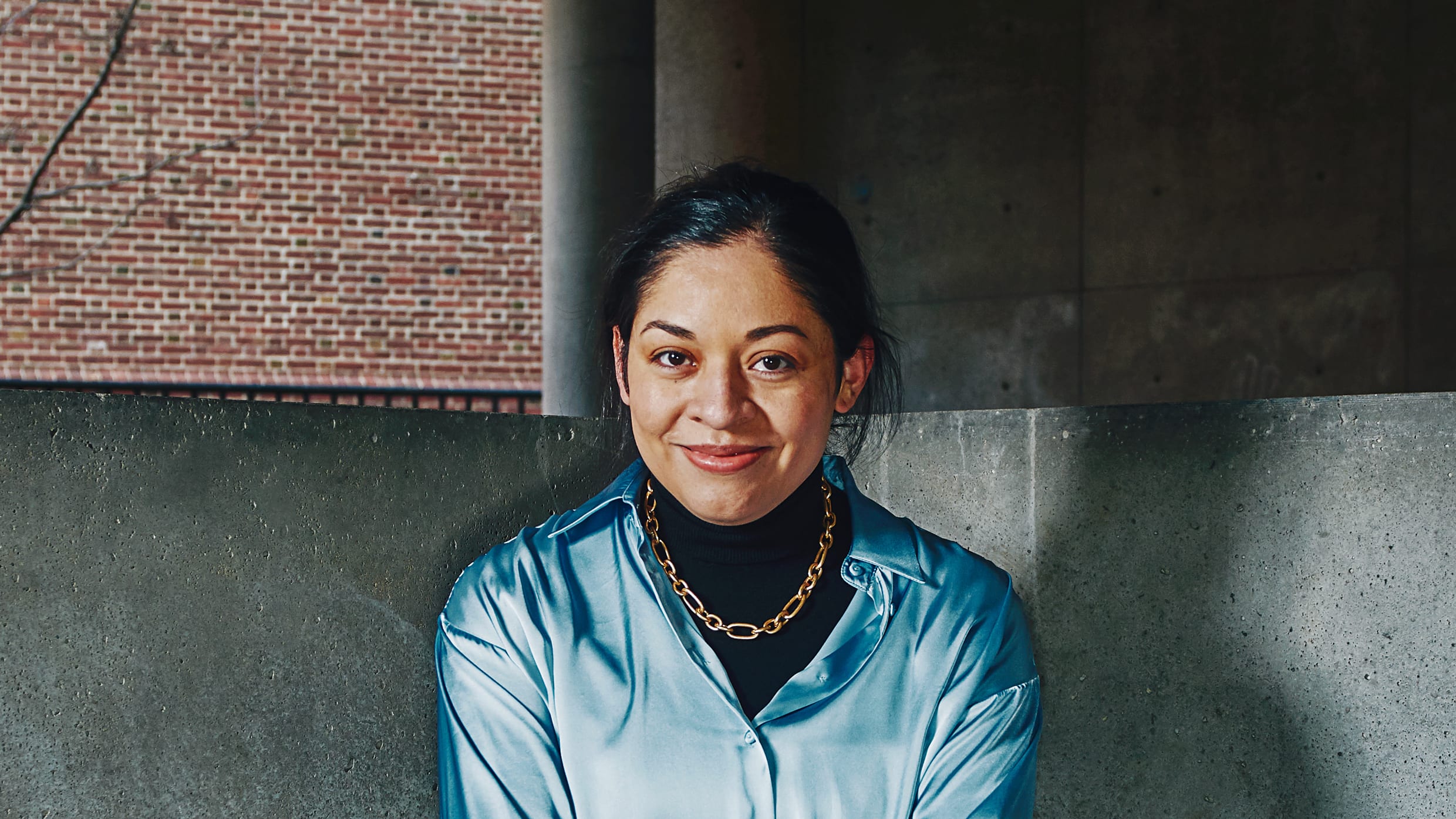 Biobot Analytics knows if you have COVID-19 before you do—from your ...