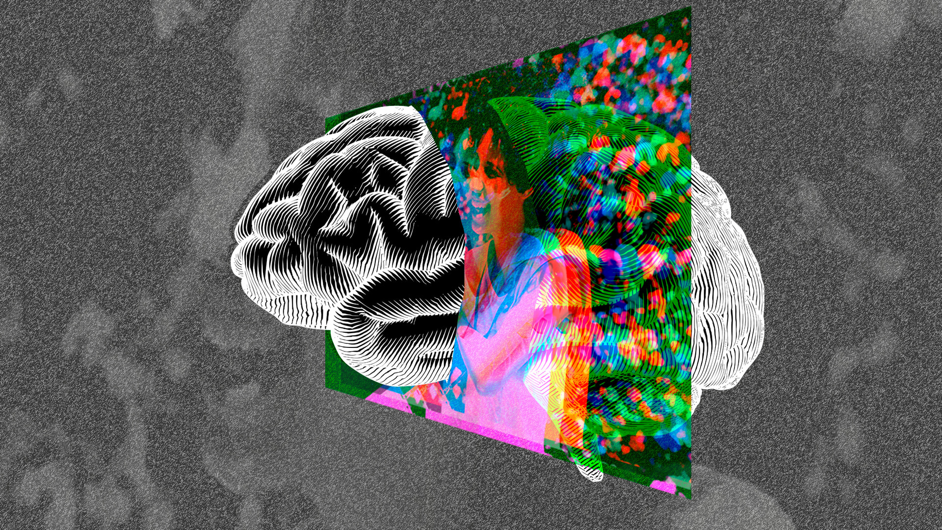 Here's how human consciousness works—and how a machine might replicate ...