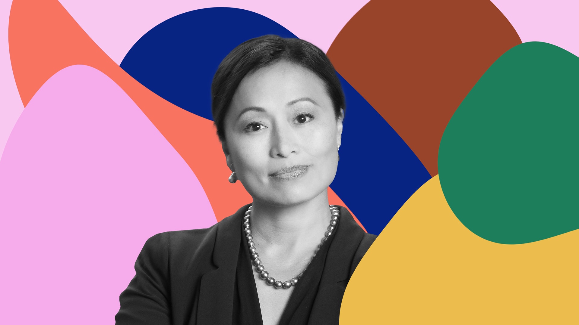 Exclusive: Former Care.com CEO joins the Wing, as the company plans ...